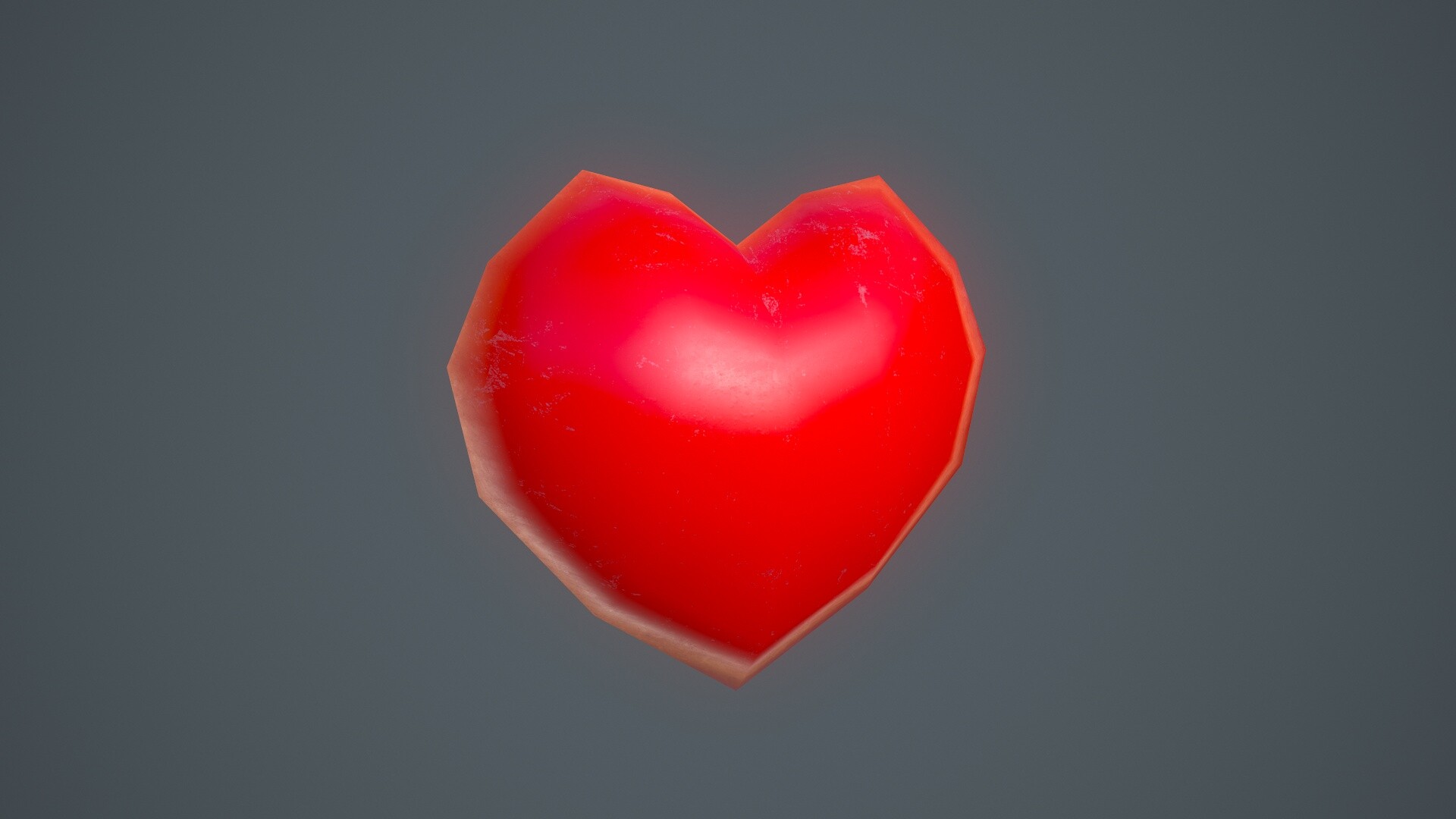 ArtStation - Extra Life