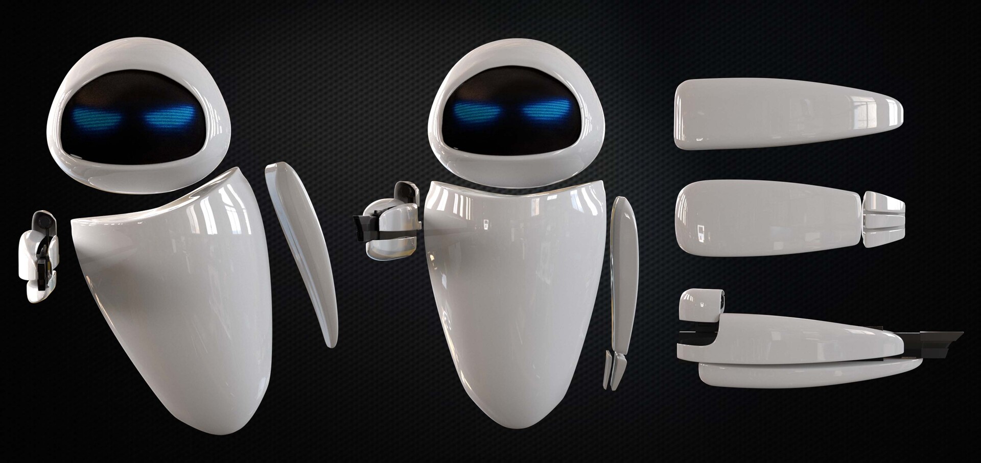 Planned All Along: WALL-E (Wii) (Part 2), 50% OFF