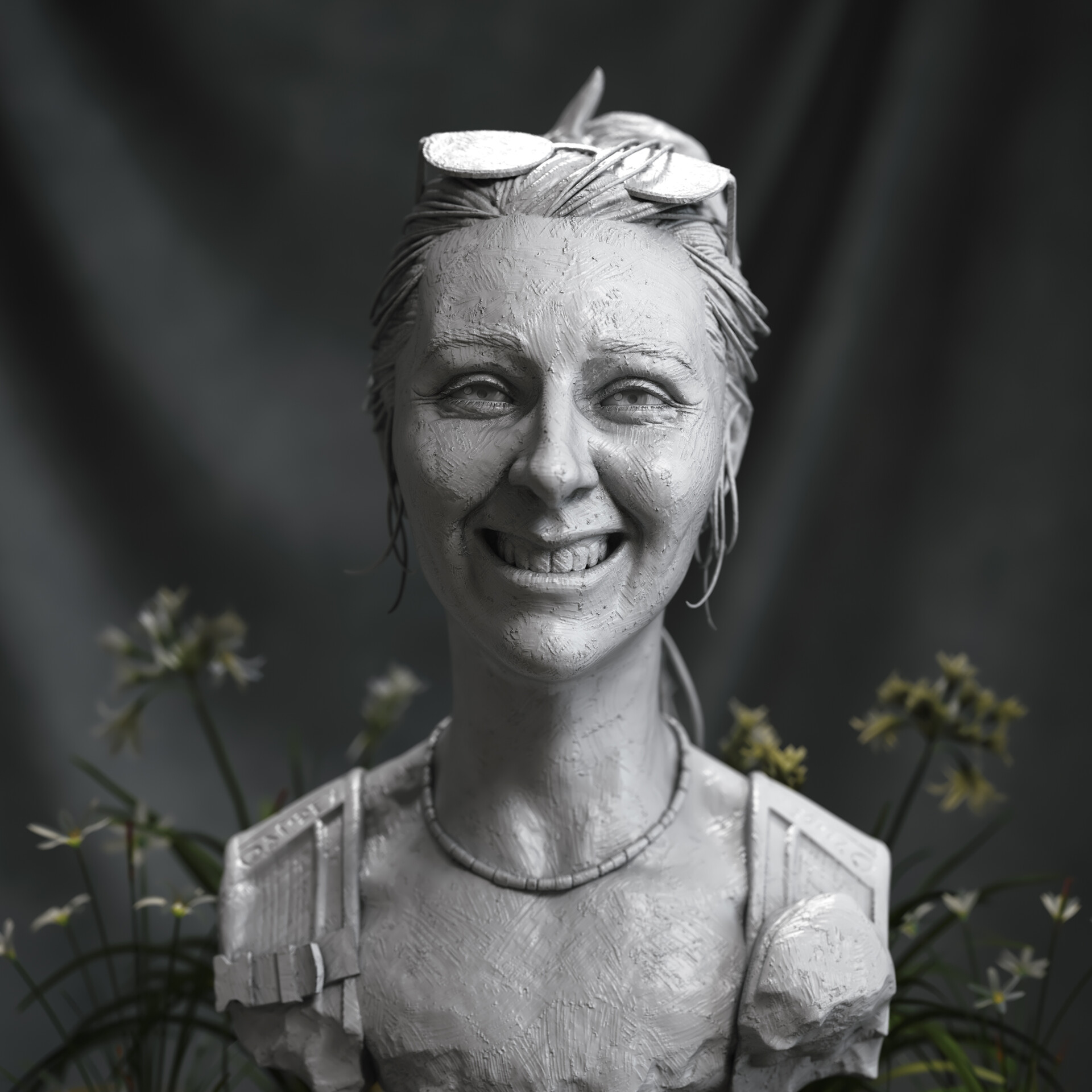 Owen Buckley's Instagram, Twitter & Facebook on IDCrawl