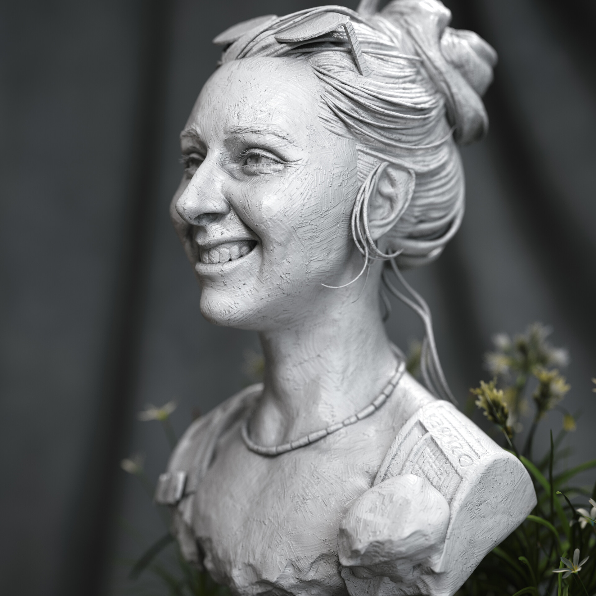 Owen Buckley's Instagram, Twitter & Facebook on IDCrawl