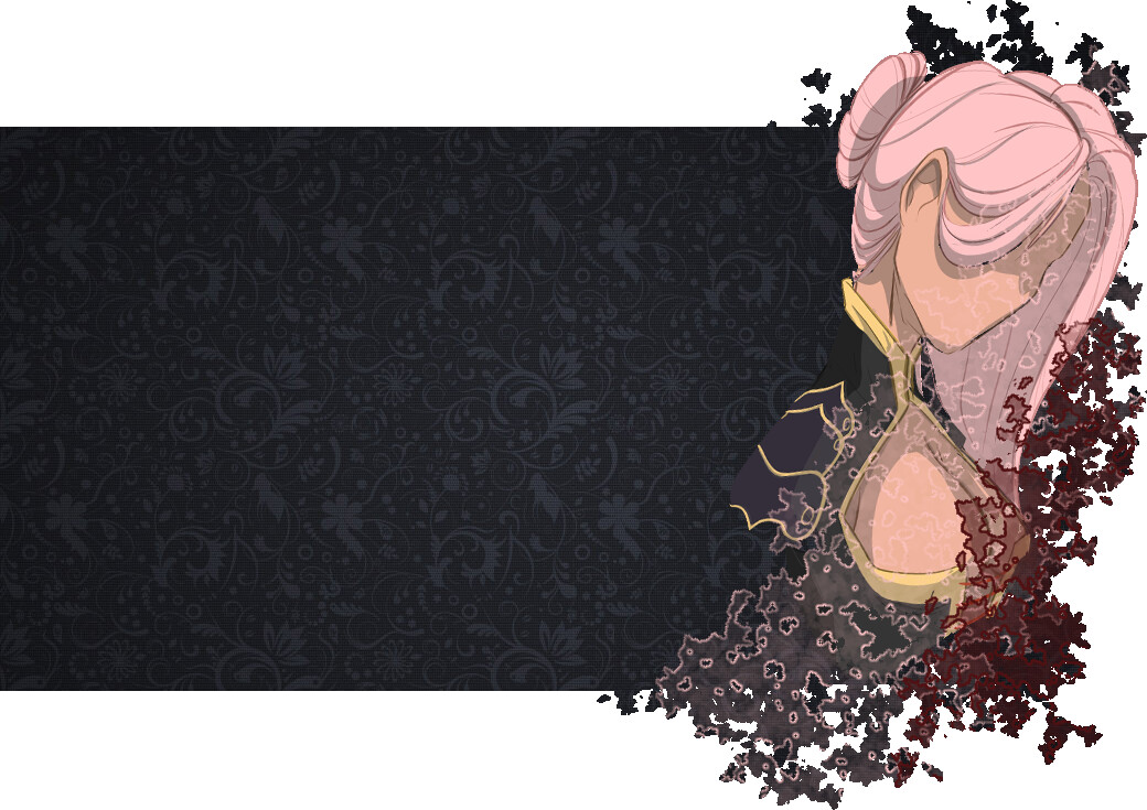 Jessica Capuano - Pansori Project | 3D Level Design | Logo | Launcher ...