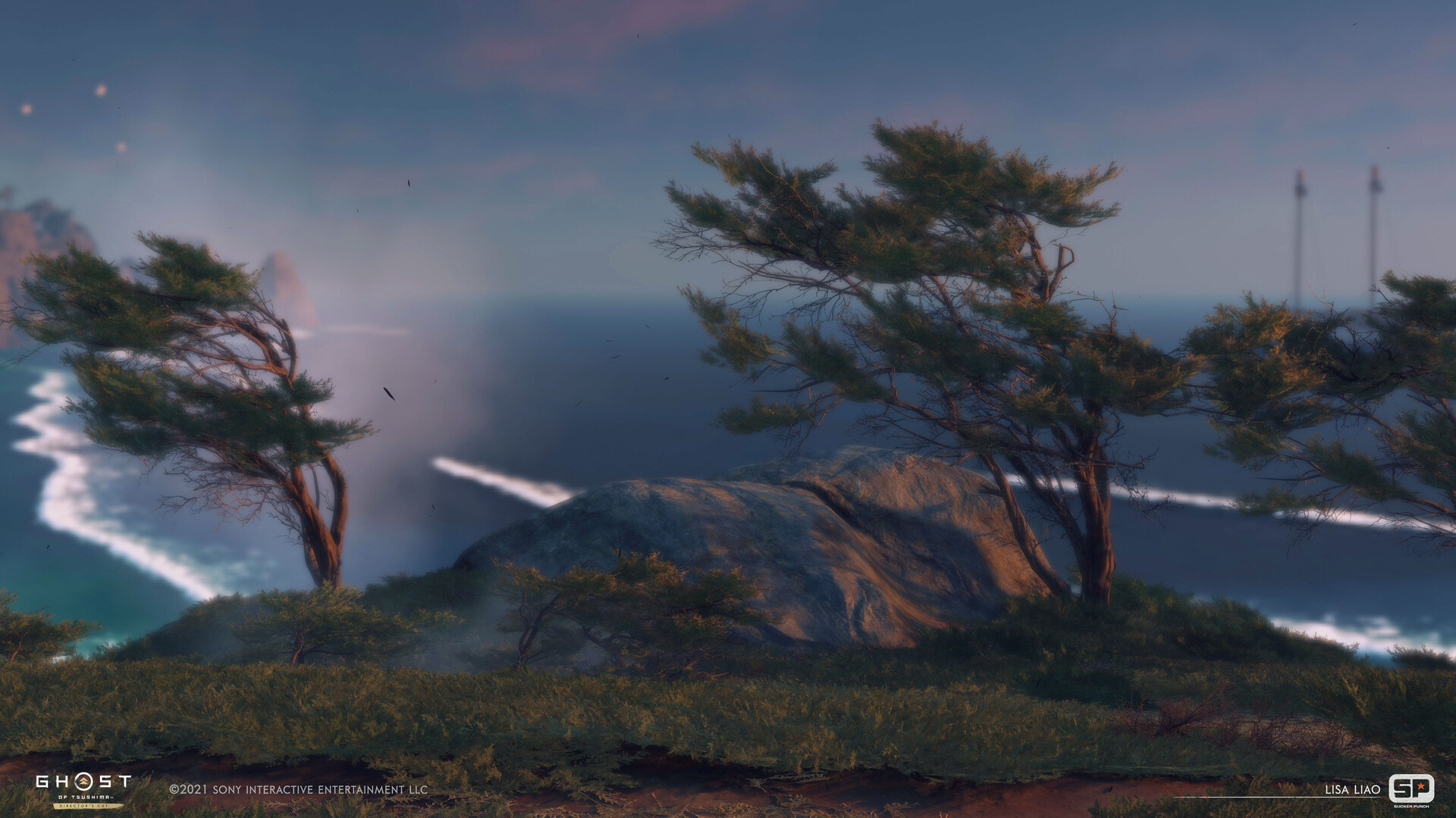 lisa-liao-ghost-artblast-lisaliao-coastal03.jpg (1920×1080)