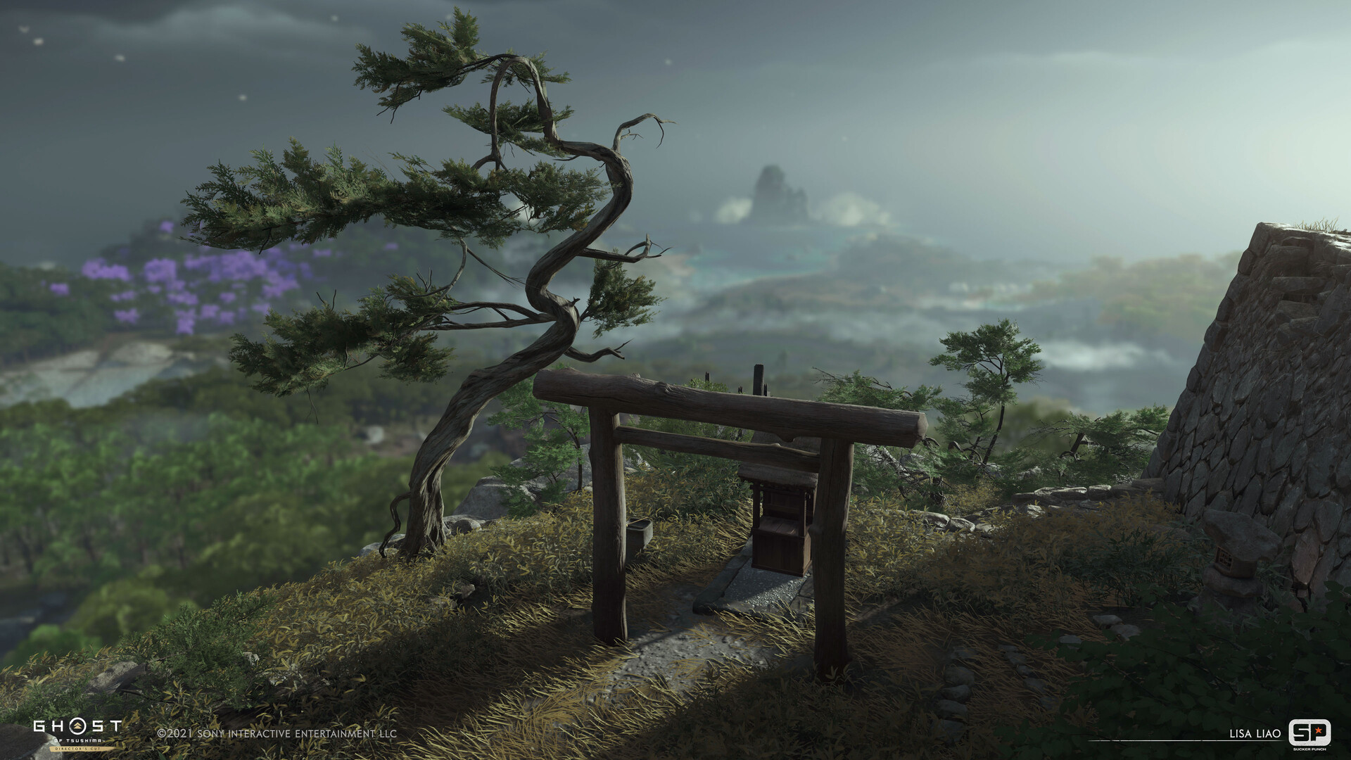 lisa-liao-ghost-artblast-lisaliao-iki-010.jpg (1920×1080)