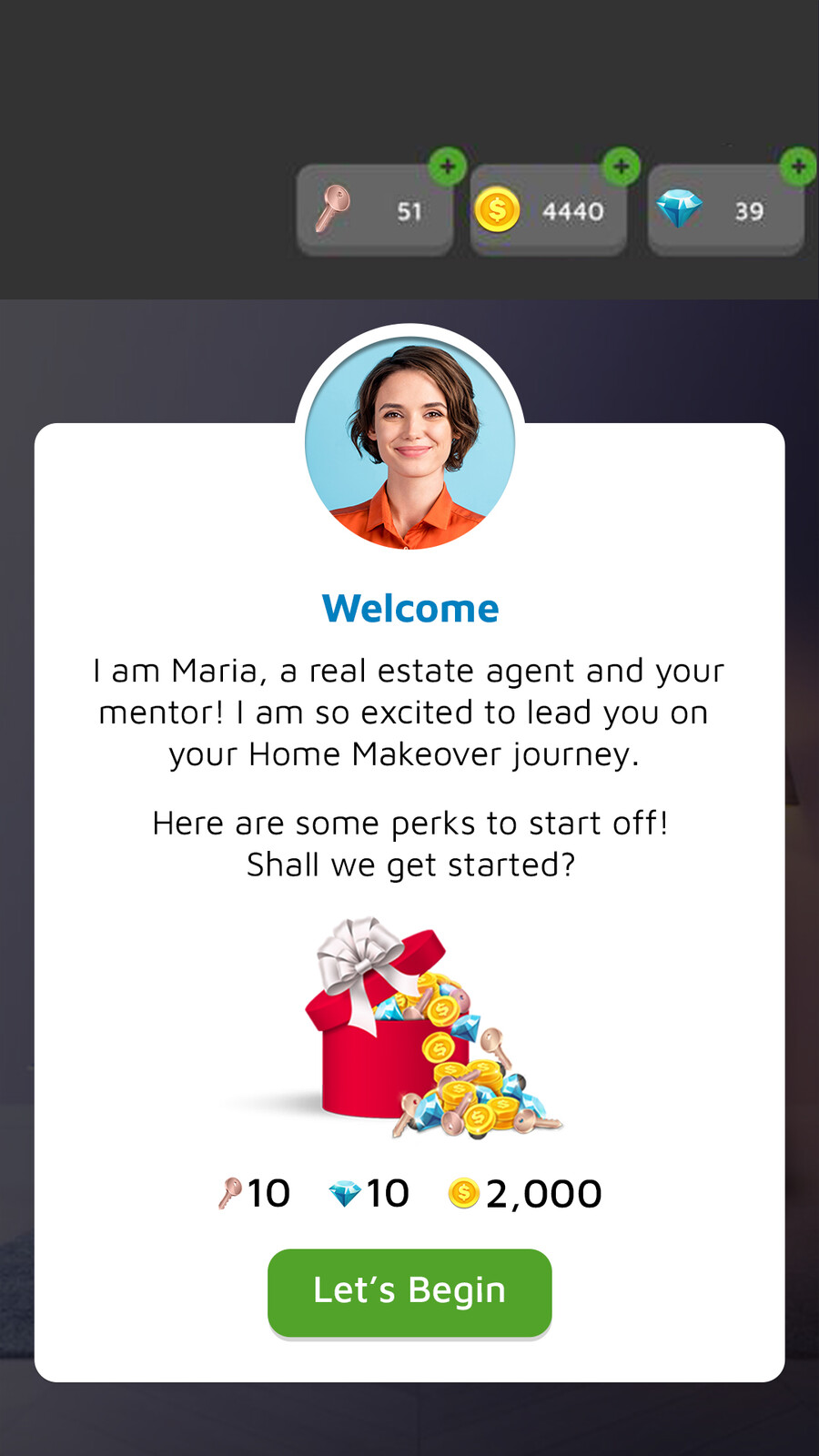 Munmun khurana - GAME UI#RACING GAMES