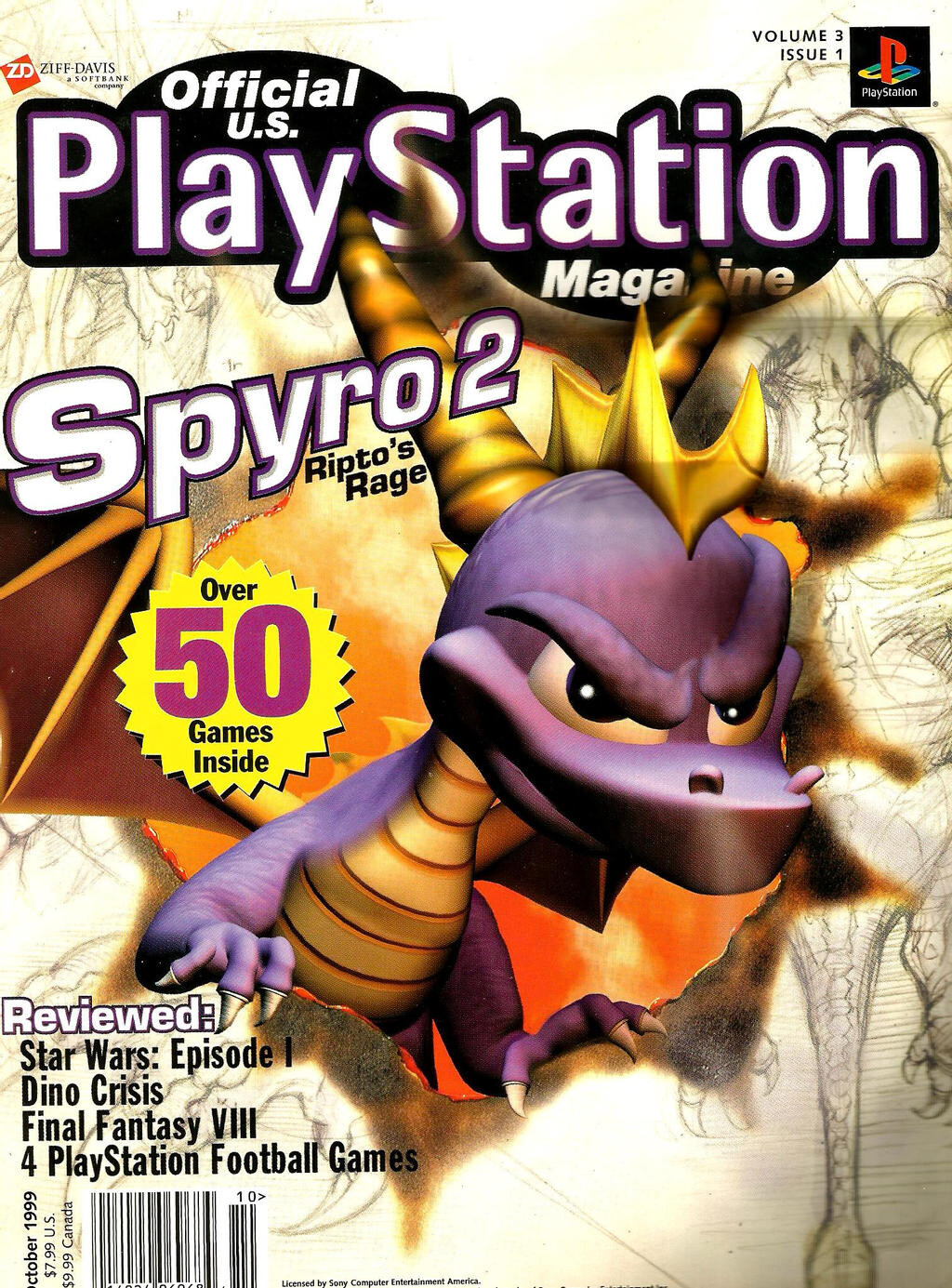 ArtStation - Publications