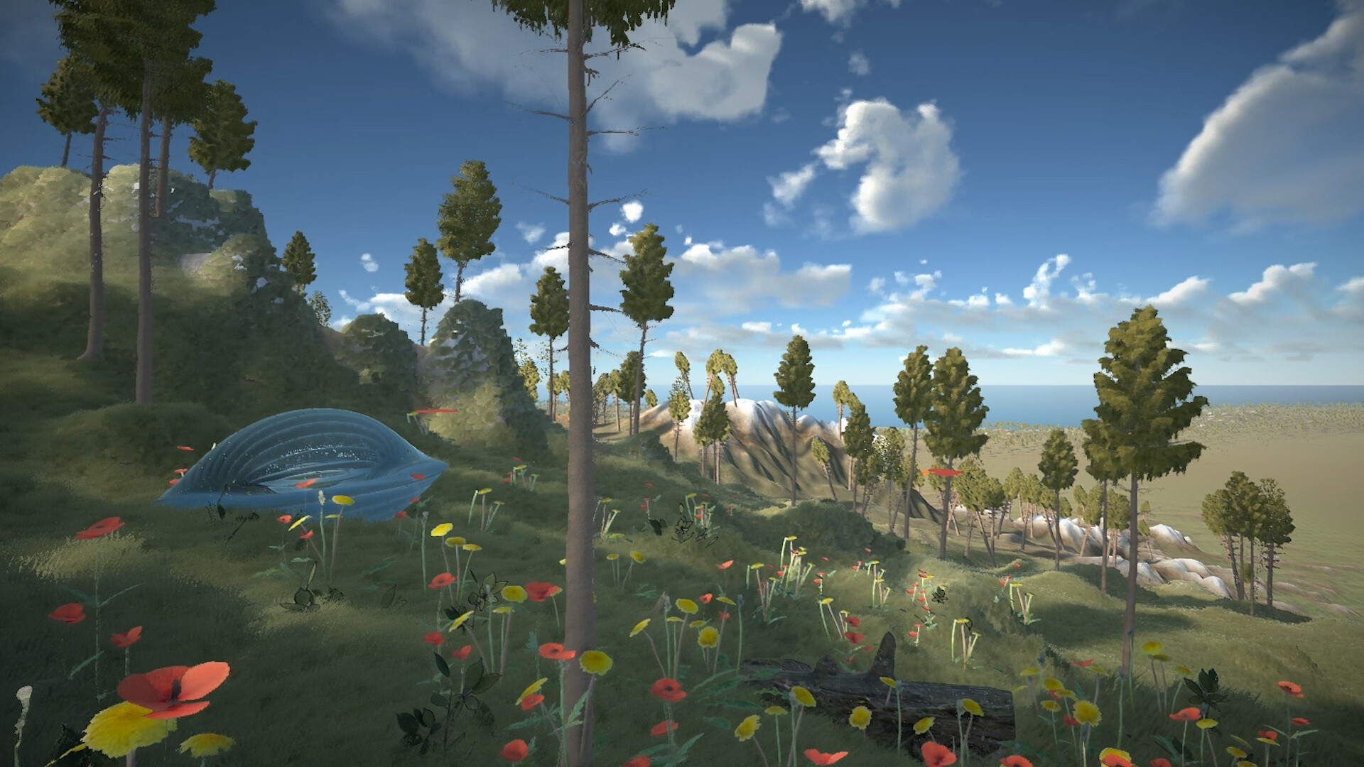 ArtStation - Epic heart