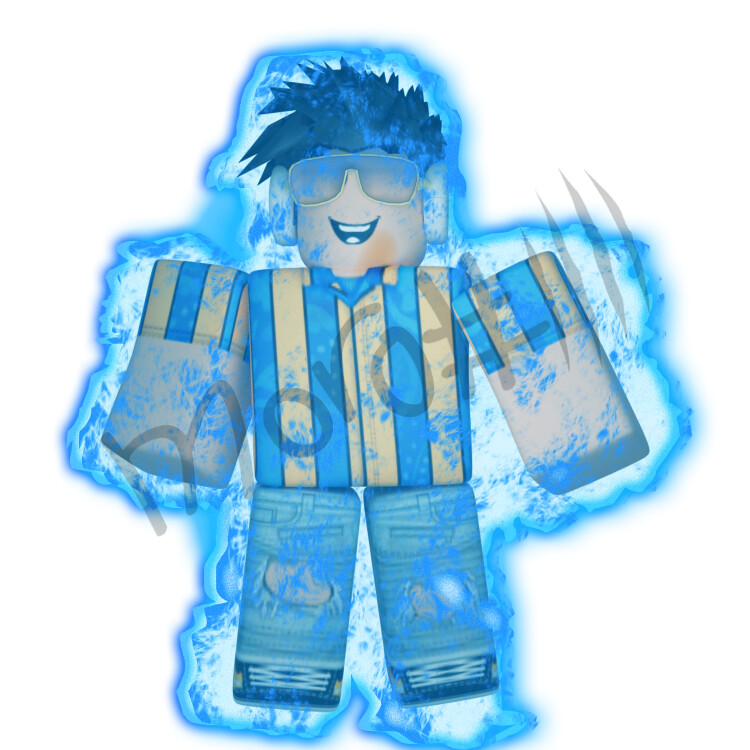 ArtStation - Aura GFX