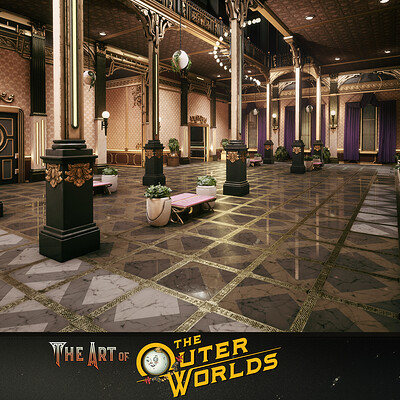 Michie Vargas (Michelle Vargas) - Portfolio