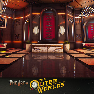 Michie Vargas (Michelle Vargas) - Portfolio