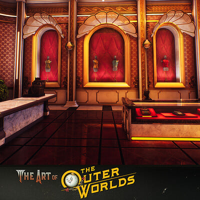 Michie Vargas (Michelle Vargas) - Portfolio