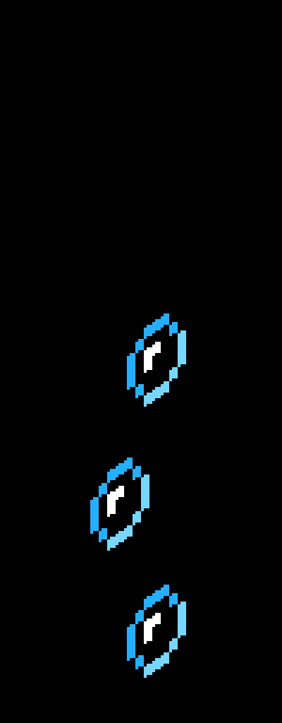 Ben Thomas - Minecraft Dungeons: Hidden Depths 3D/ 2D Artwork