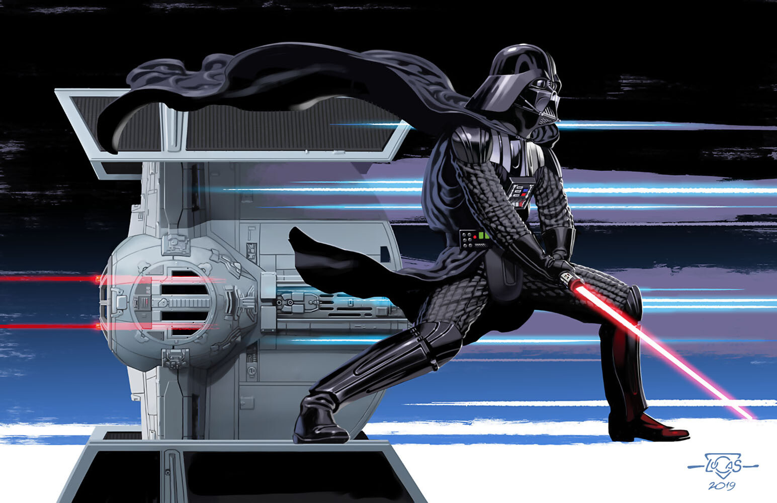 TCW - Briefing Room by Sanatorium : ImaginaryJedi