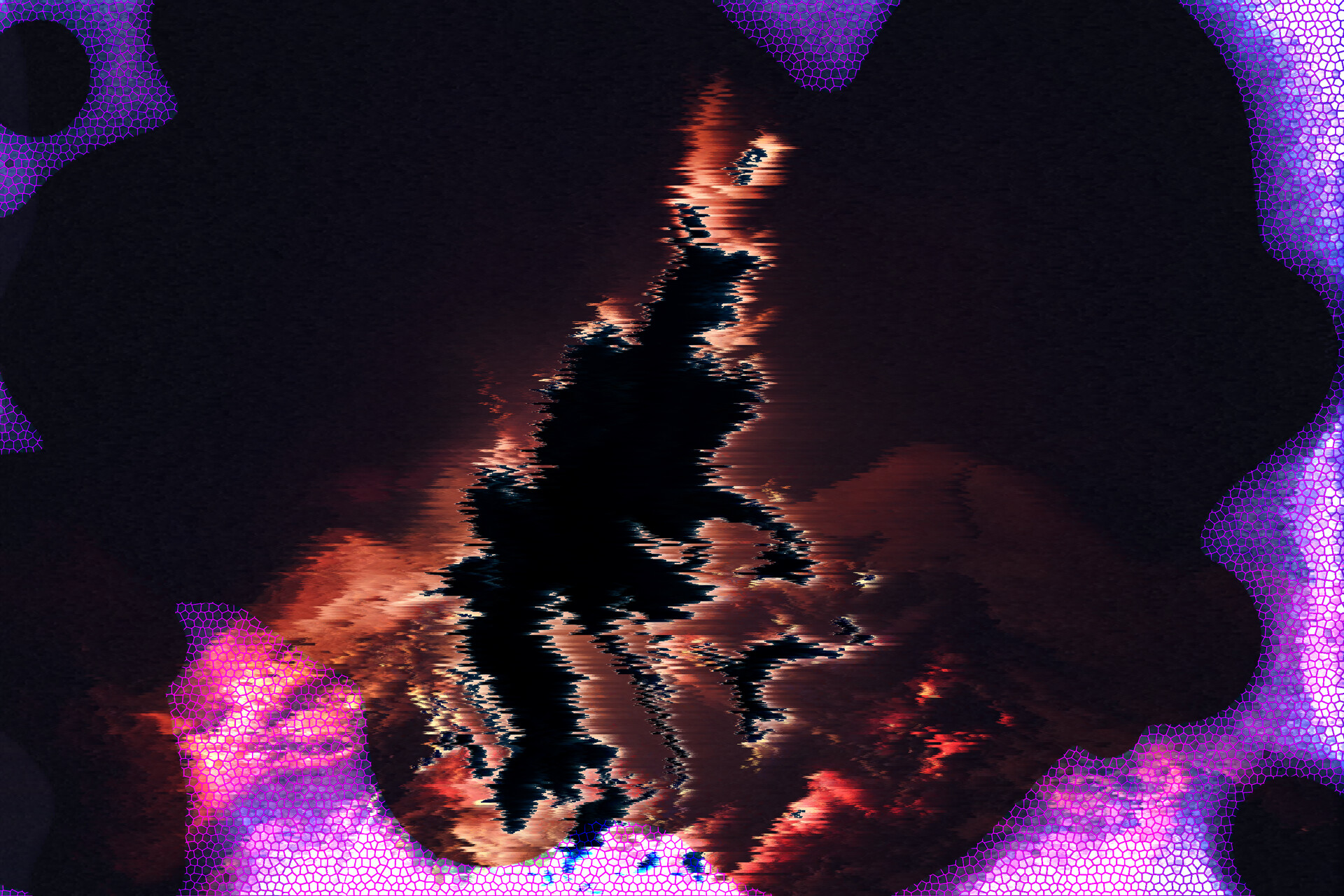 ArtStation - Iteration