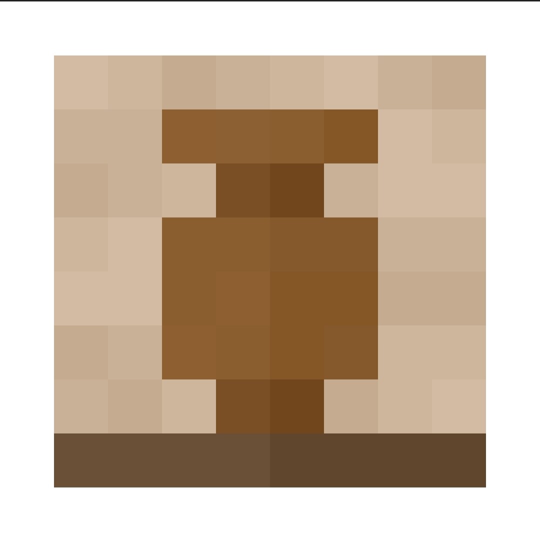 ArtStation - Clay Potteries