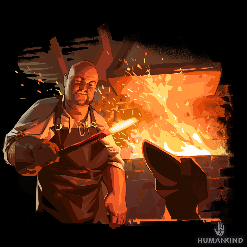 quentin-de-warren-artblast-era3-high-quality-steel.jpg (1000×1000)-花瓣网