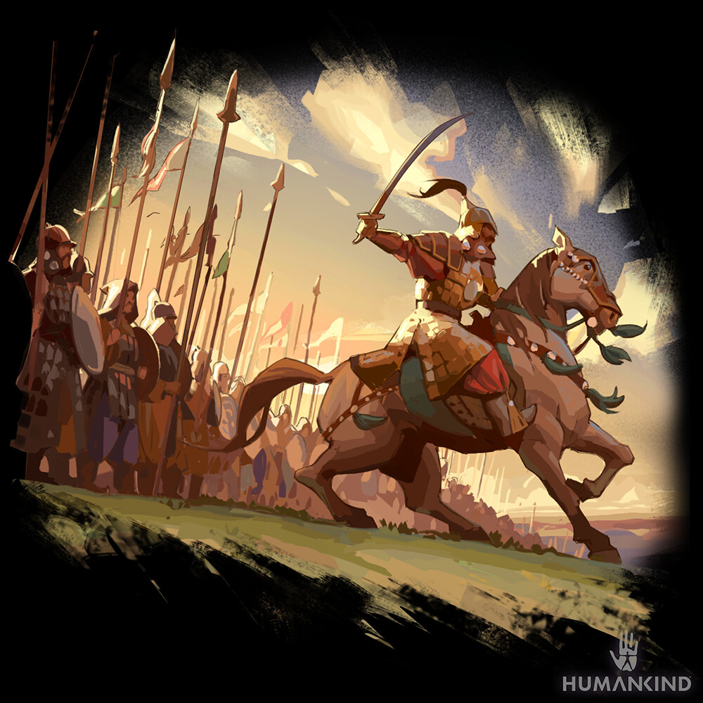 quentin-de-warren-artblast-era3-war-summons.jpg (1000×1000)-花瓣网