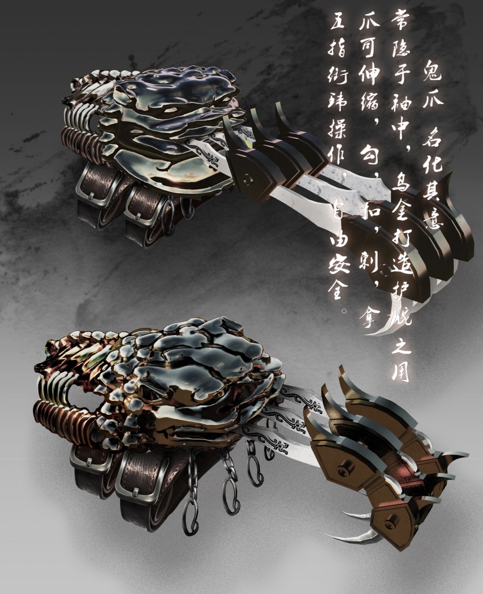 ArtStation - 32
