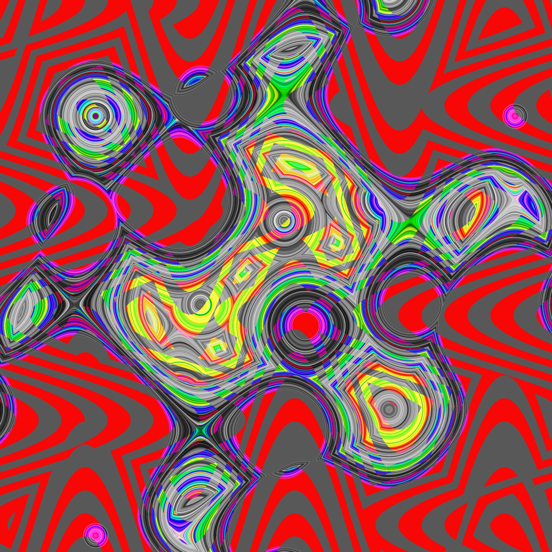 ArtStation - terrapin