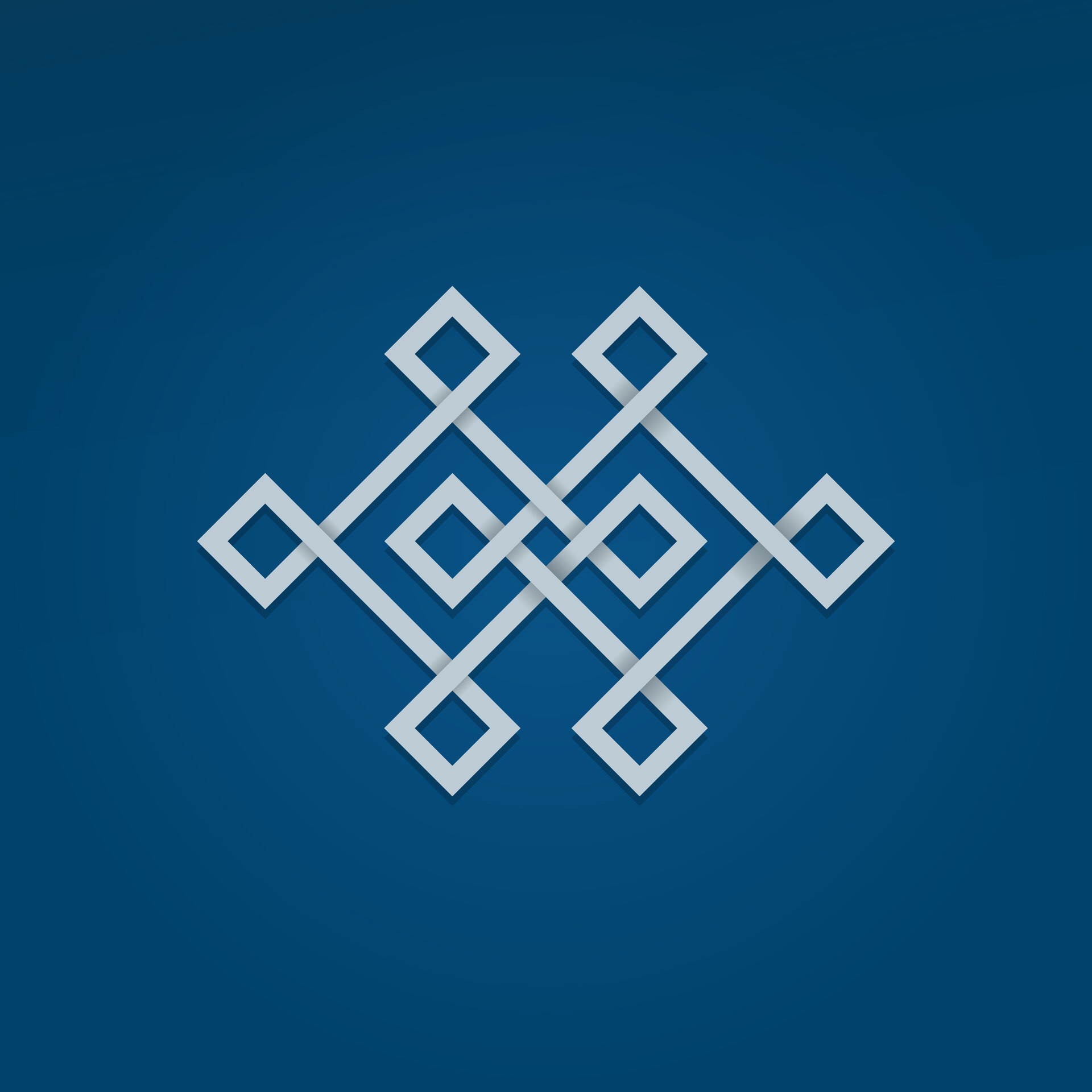 ArtStation - khatan suikh