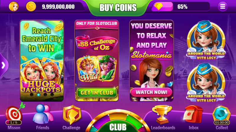 ArtStation - yi zheng