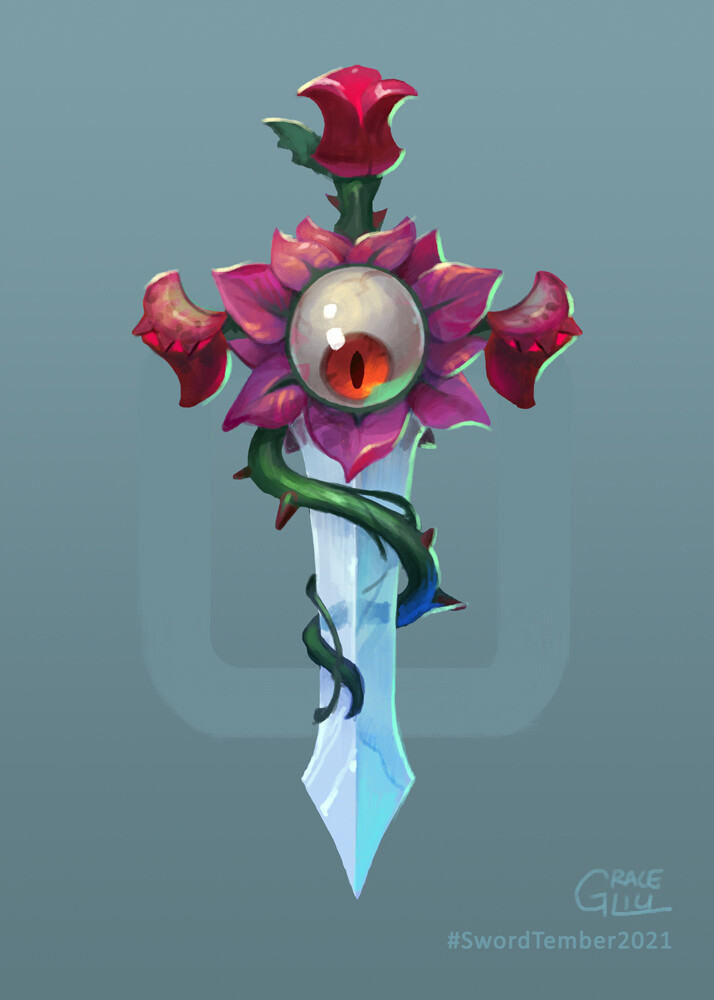 grace-liu-20210918.jpg (714×1000)