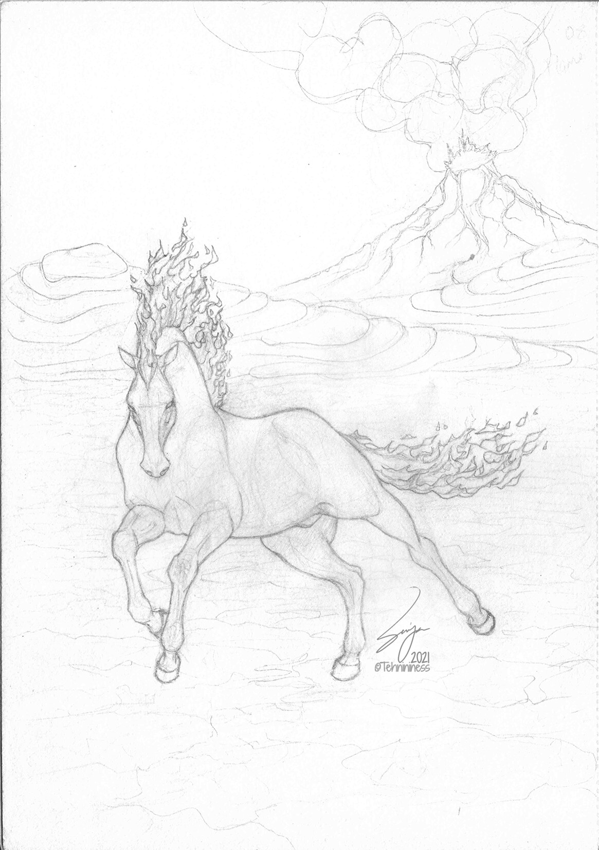 bella sara coloring book