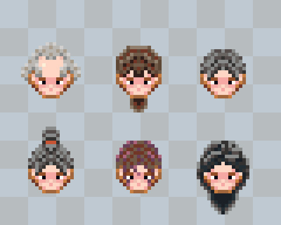 pixel shading morrowind