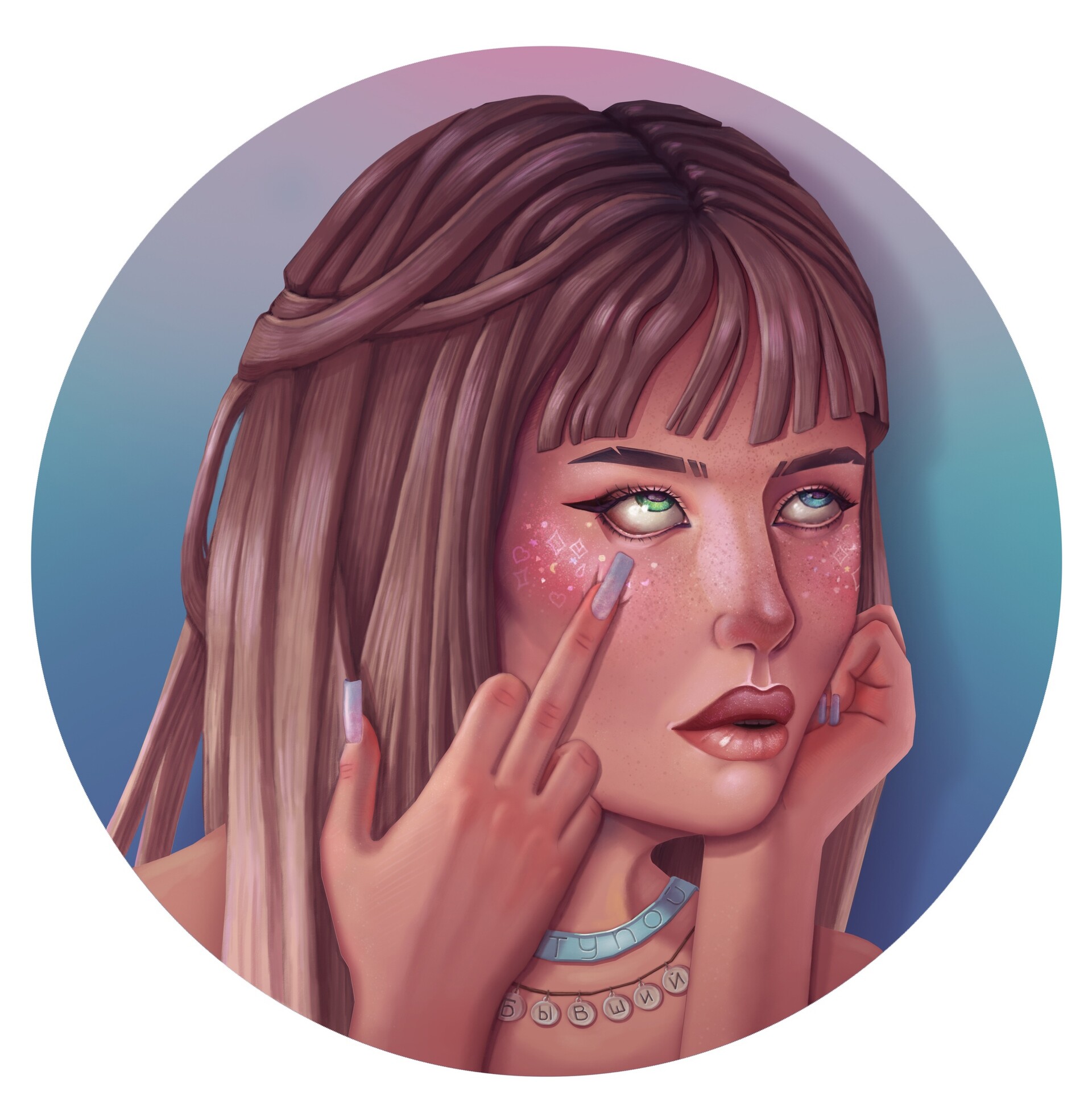 ArtStation