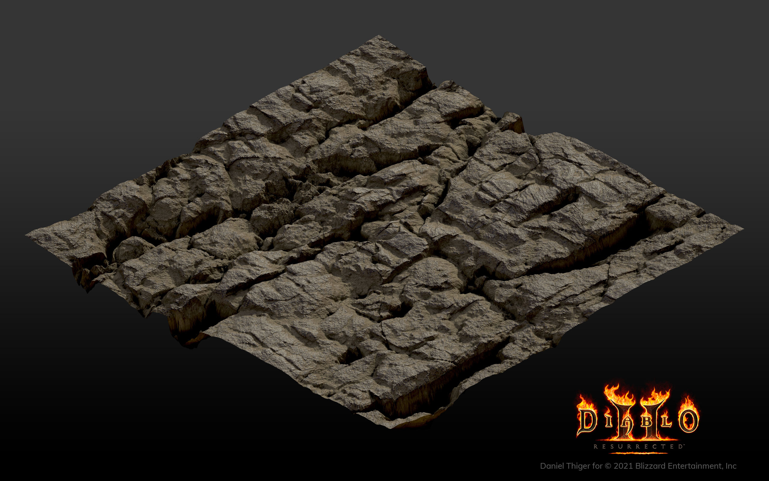 daniel-thiger-rock-03.jpg (2560×1600)