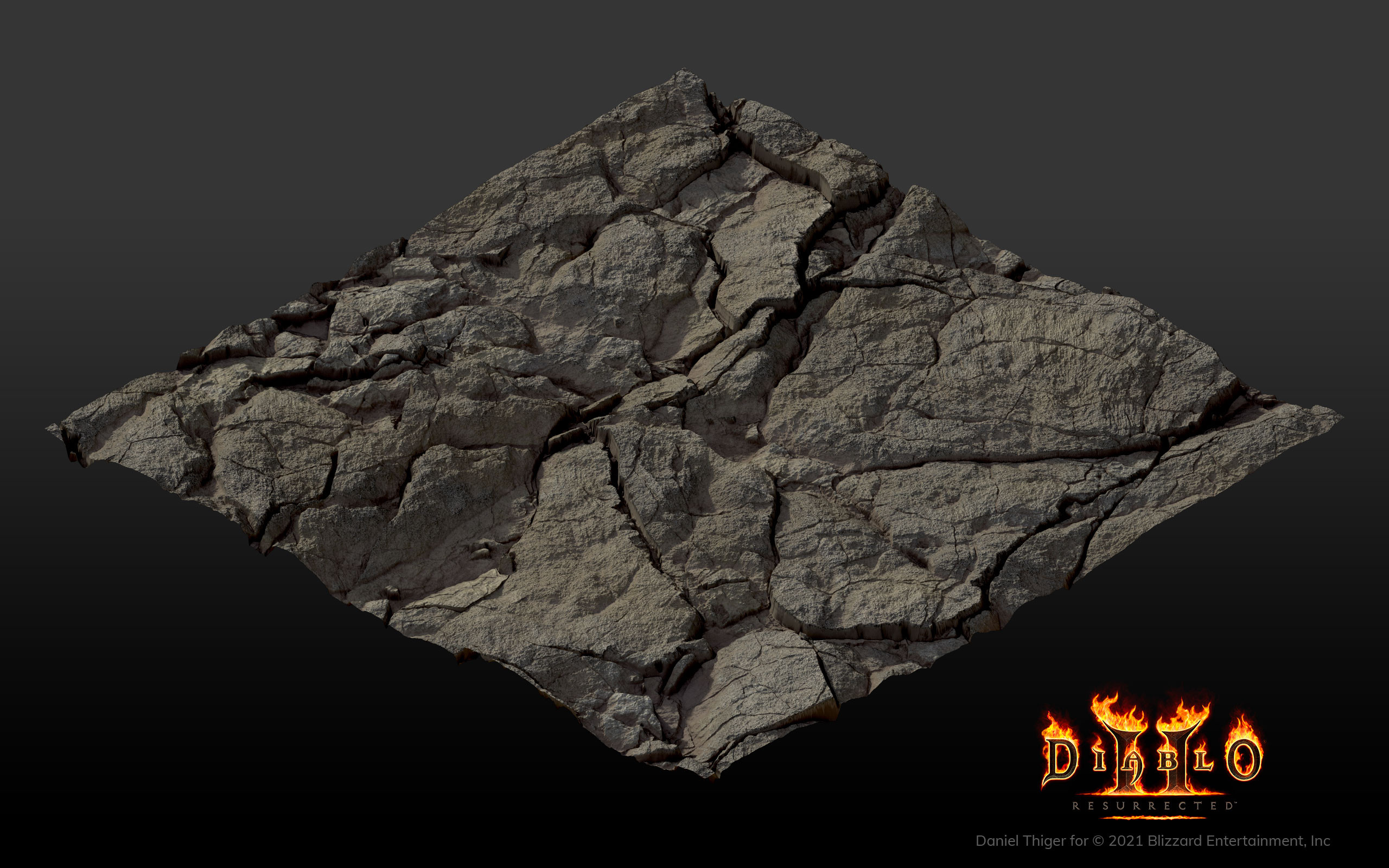 daniel-thiger-rock-04.jpg (2560×1600)-花瓣网