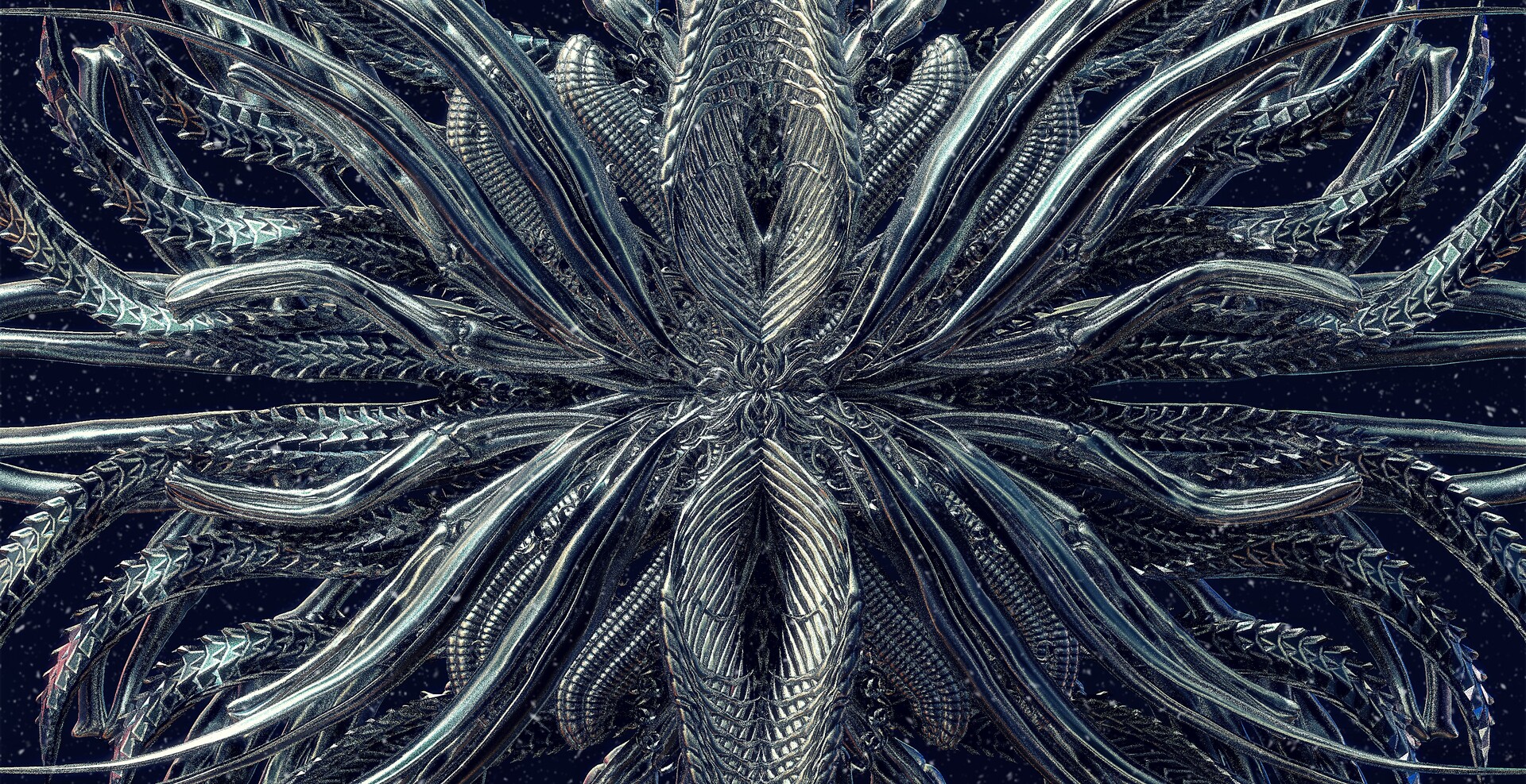 ArtStation - Artifact