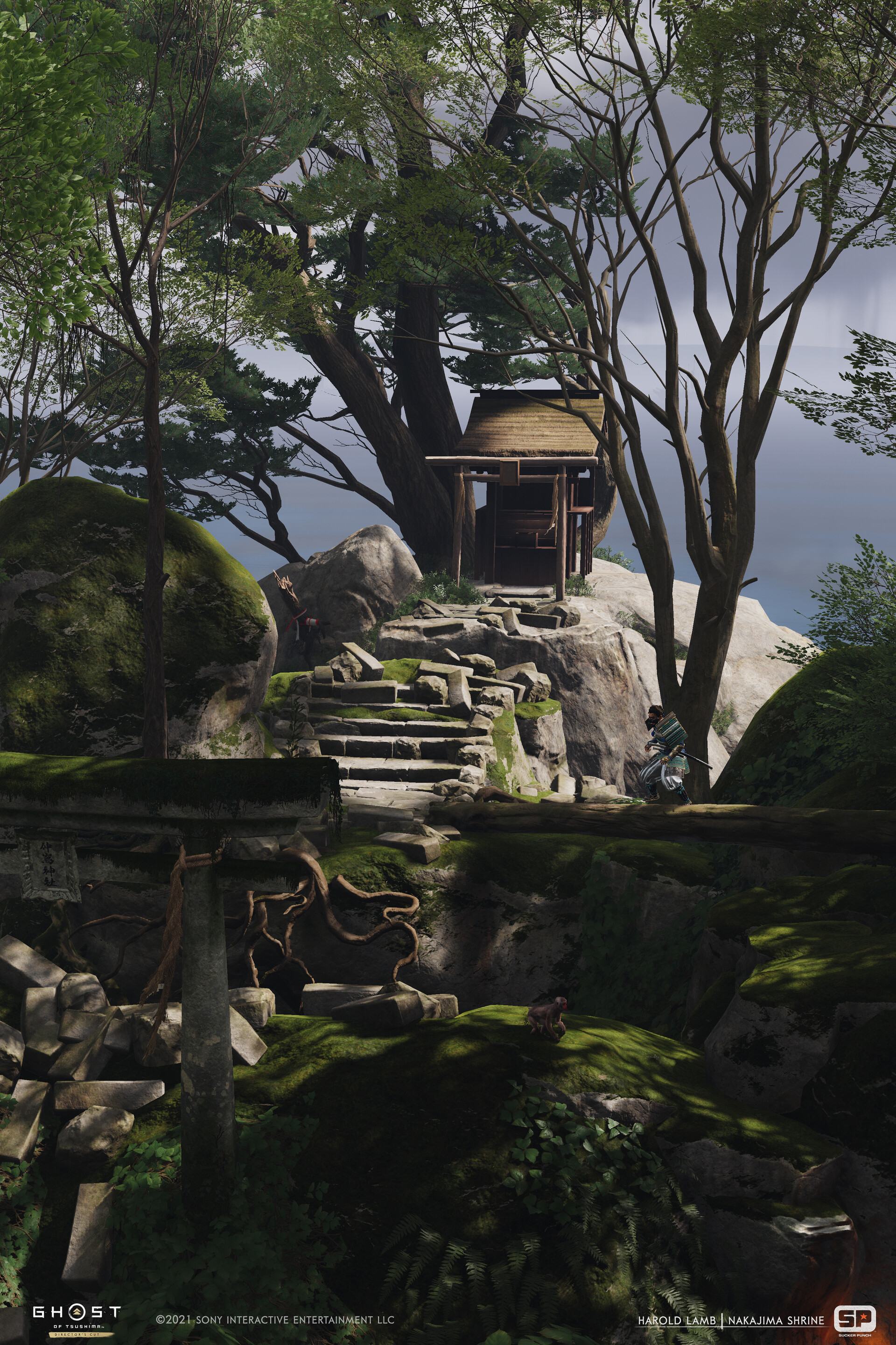 harold-lamb-nakajima-01-2x3-4k.jpg (1920×2880)-花瓣网