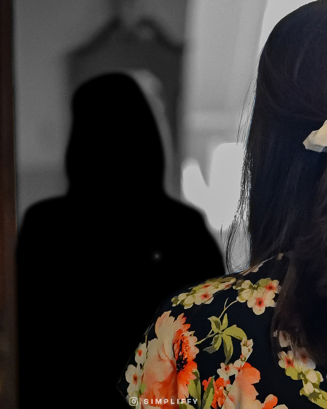 ArtStation - Nothingness