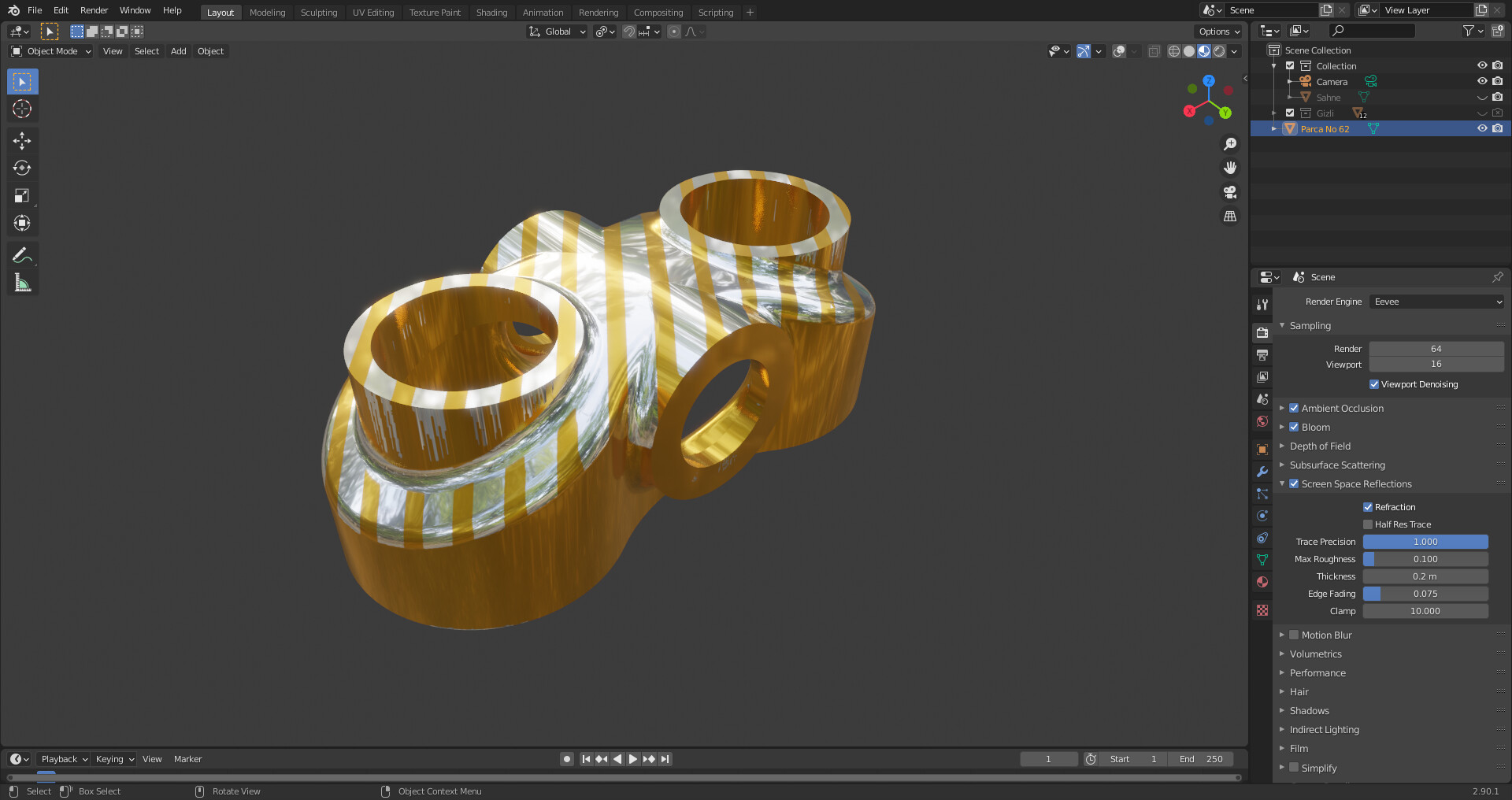 ArtStation - Part No: 62