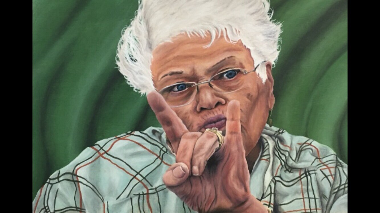 Edward Baxter's Instagram, Twitter & Facebook on IDCrawl