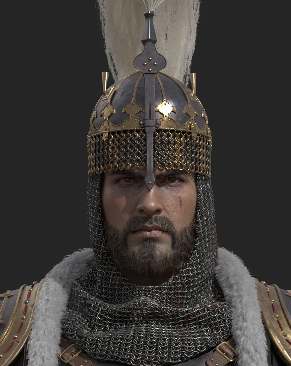 han-liang-hex.jpg (958×1207)-花瓣网