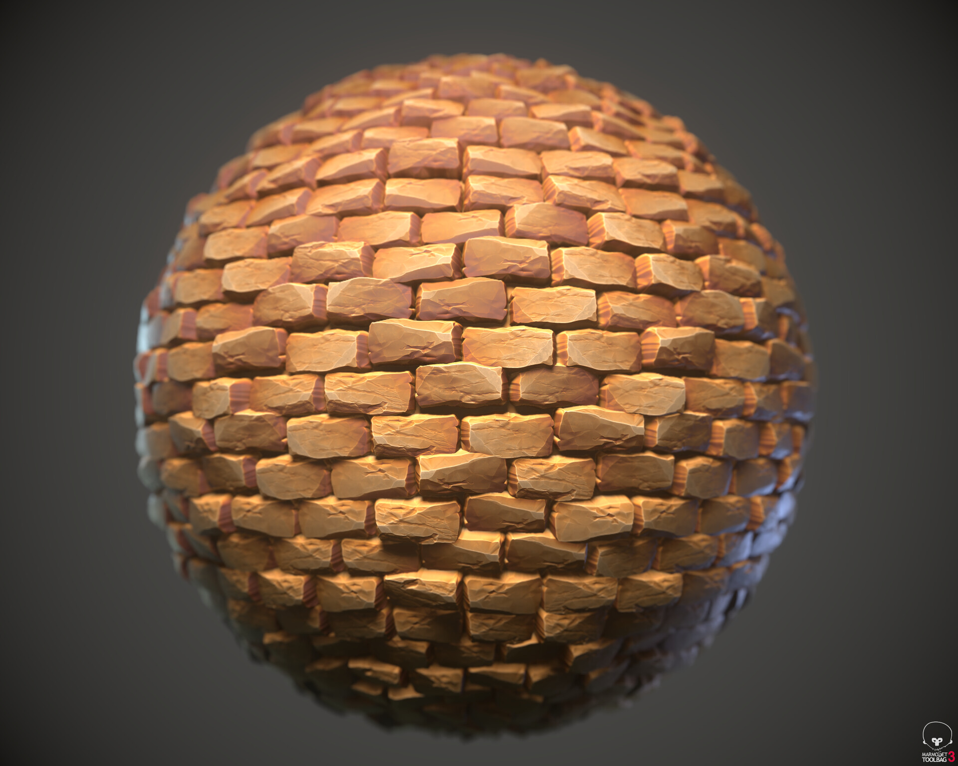 hao-guo-screenshot012.jpg (1920×1536)