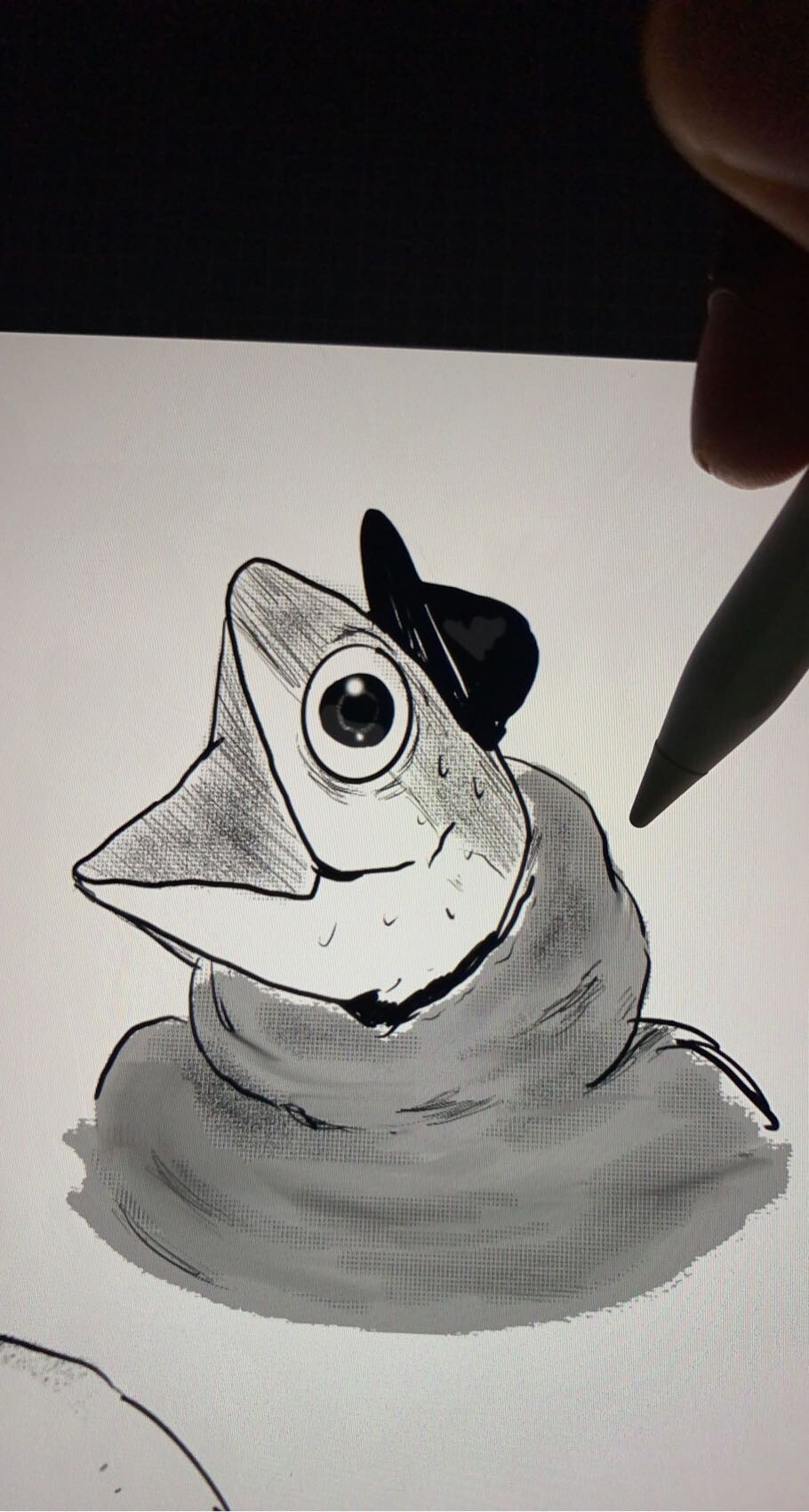 ArtStation - rinotuna