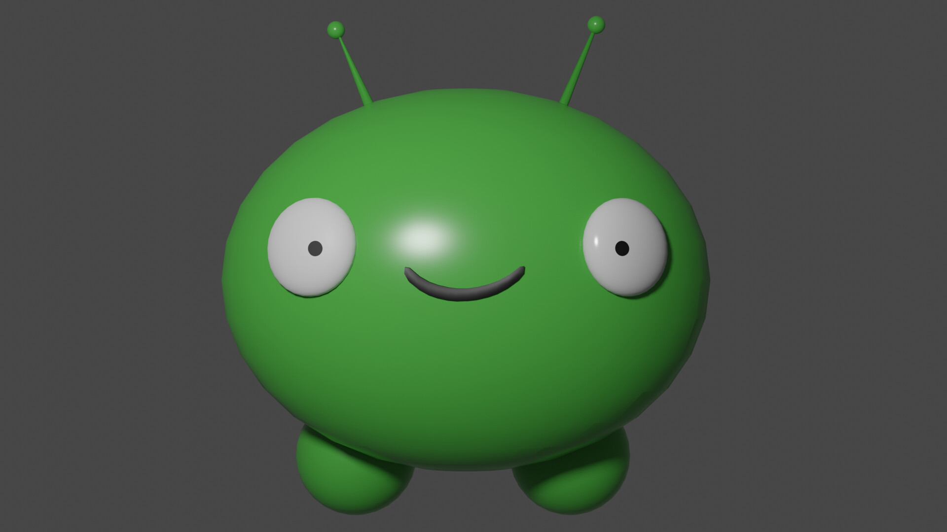 ArtStation - MOONCAKE