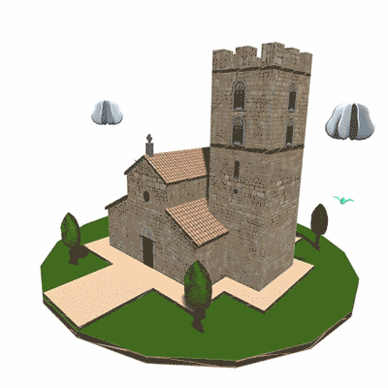 ArtStation - Vincent