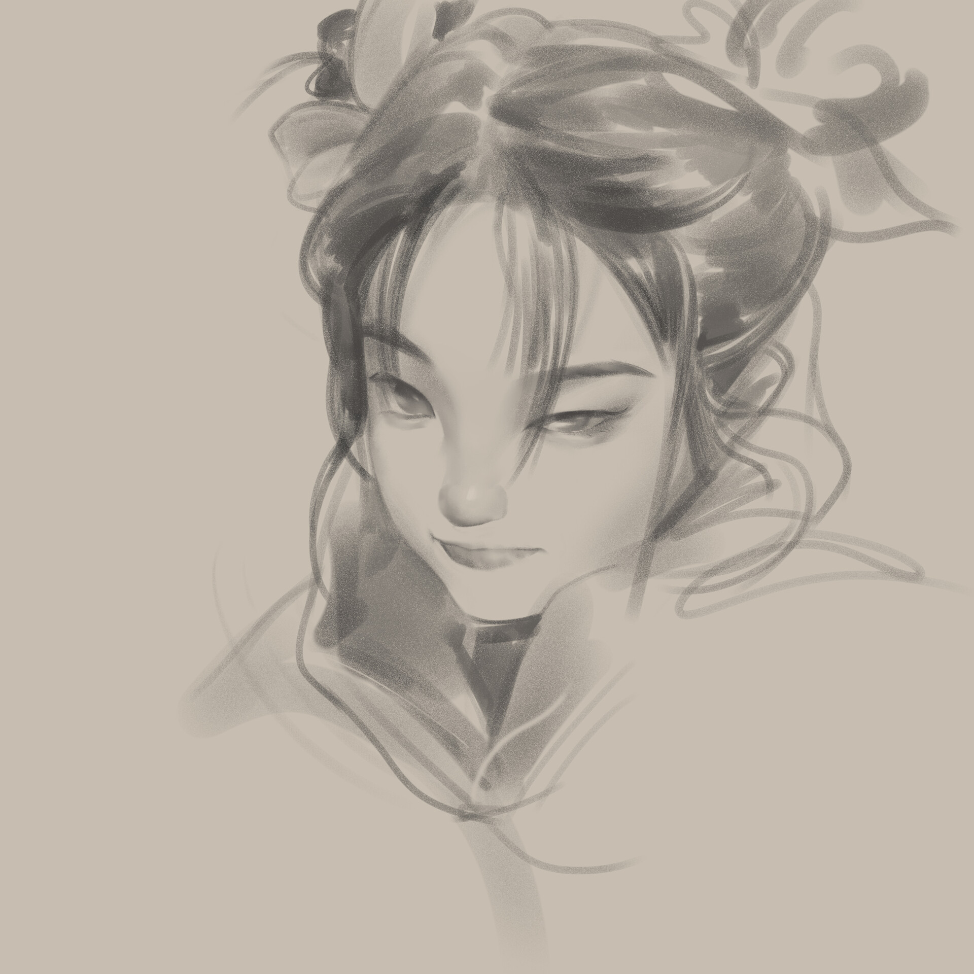 Junyi Li's Instagram, Twitter & Facebook on IDCrawl