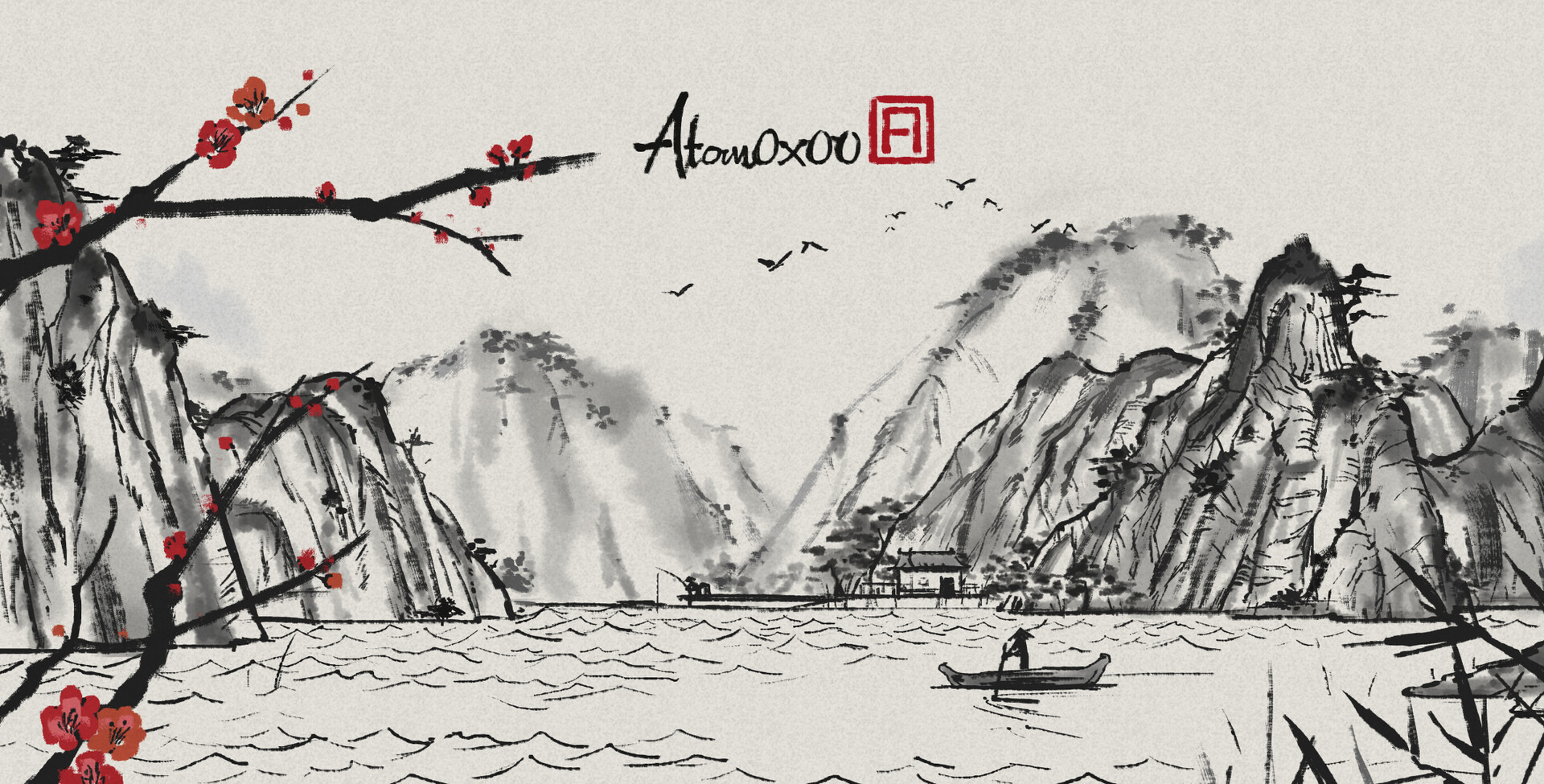 WHO . - Commissions 06