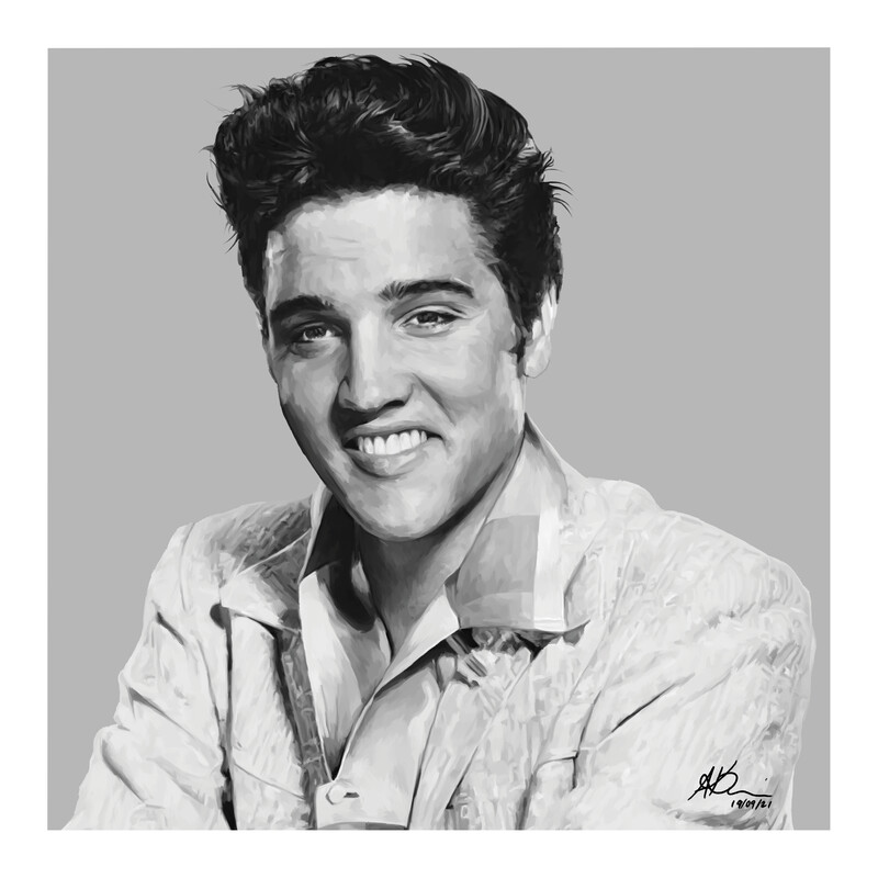 ArtStation - Amy Davis