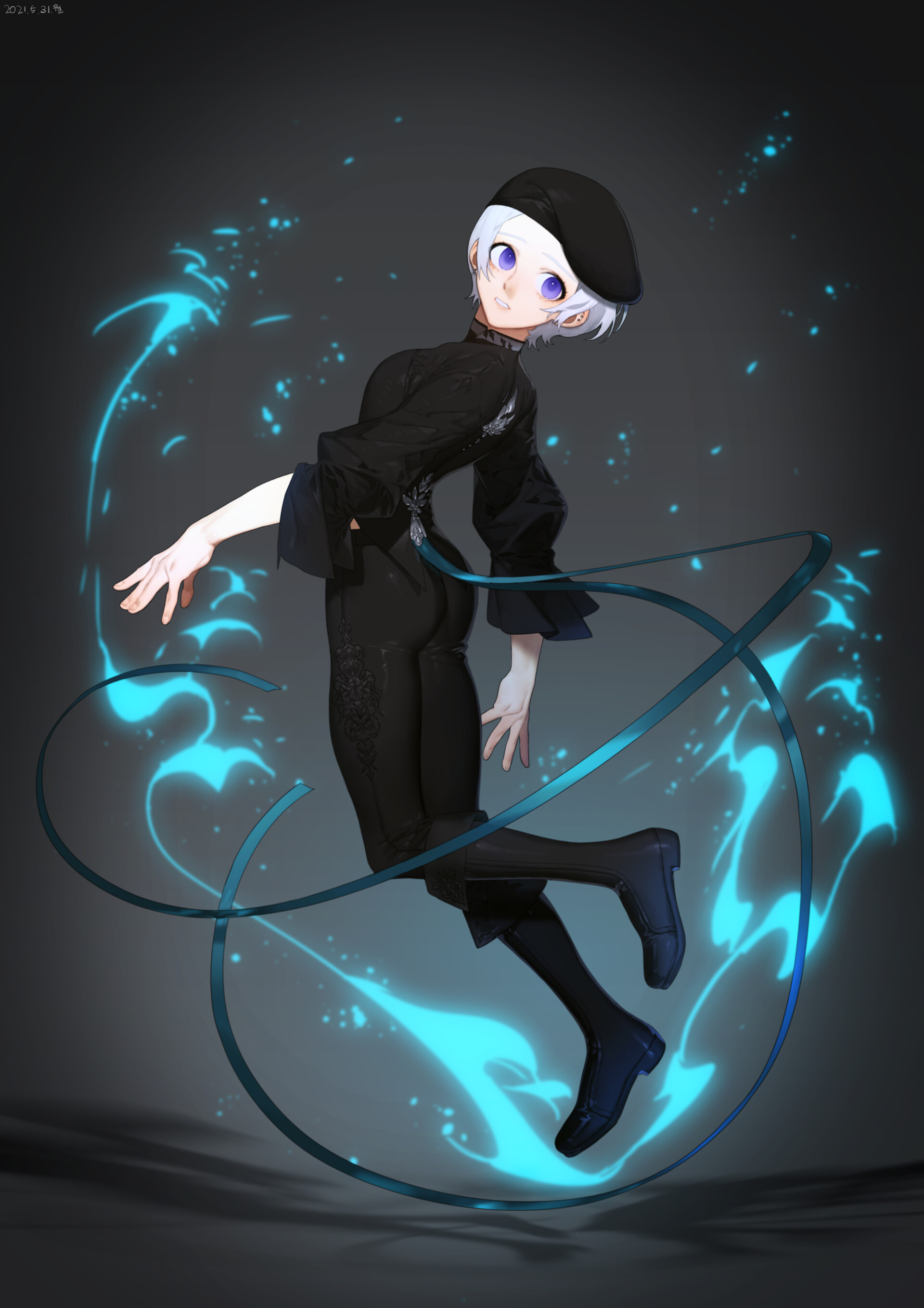 ArtStation