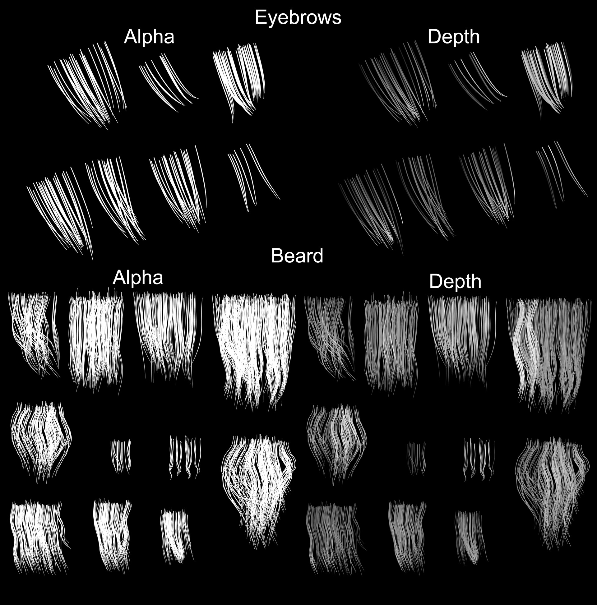 Kimberly Graham - Viking Warrior