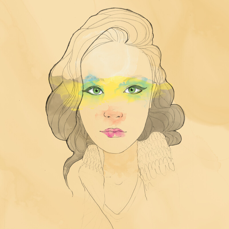 ArtStation - Shaun Spence