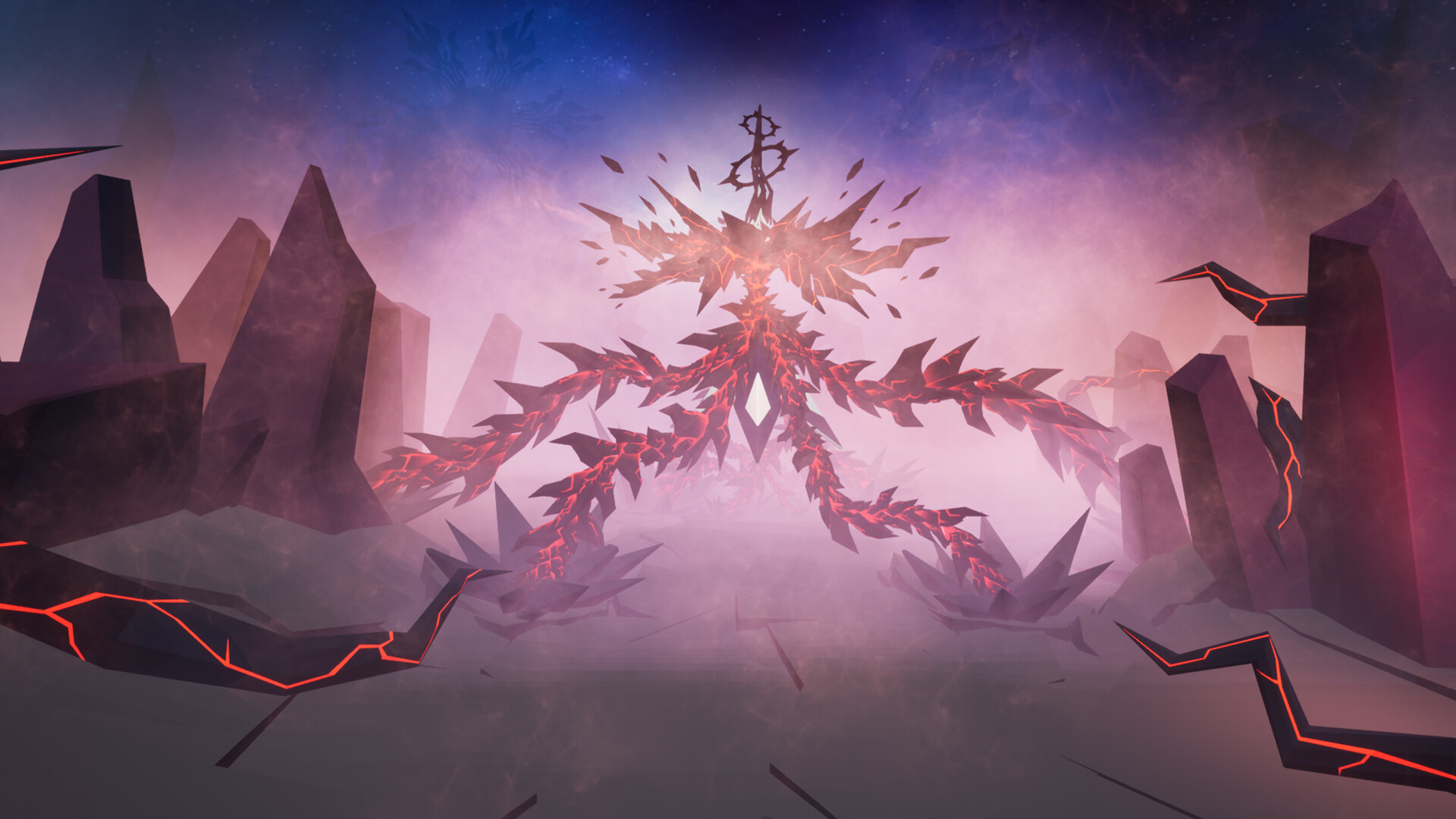 ArtStation - Aotu_Set_AoTuDaTingiHH_003