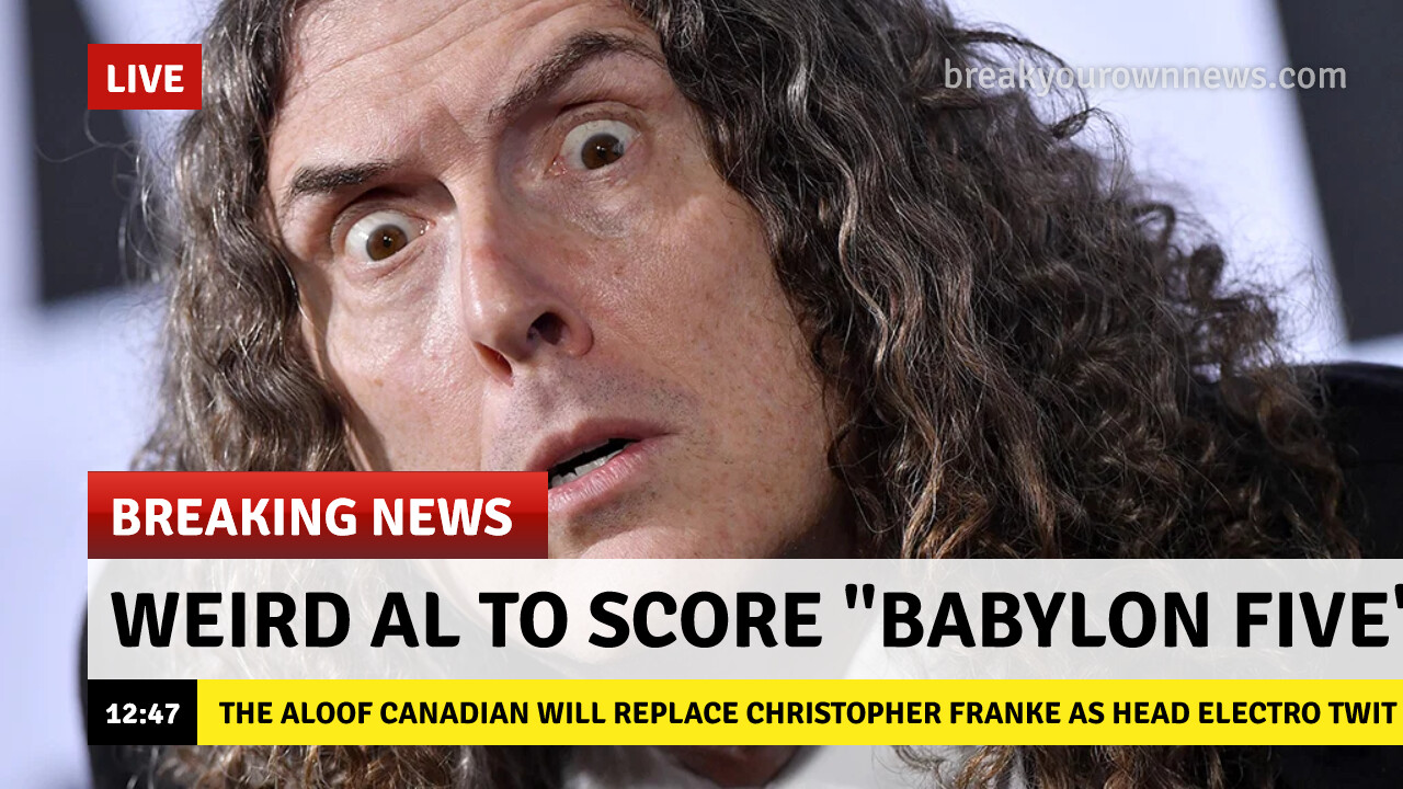 ArtStation - Make It So!