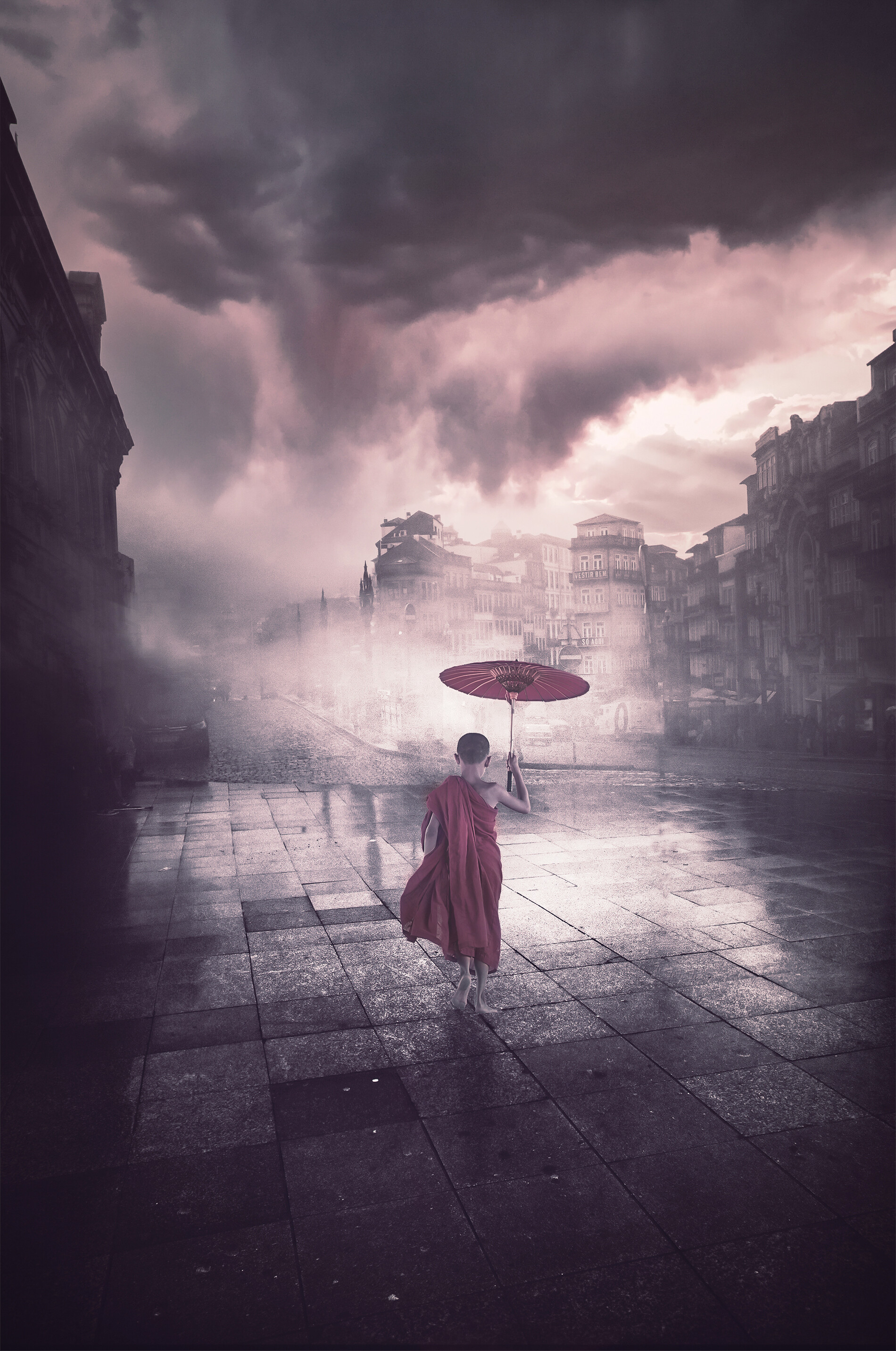 ArtStation - Untitled