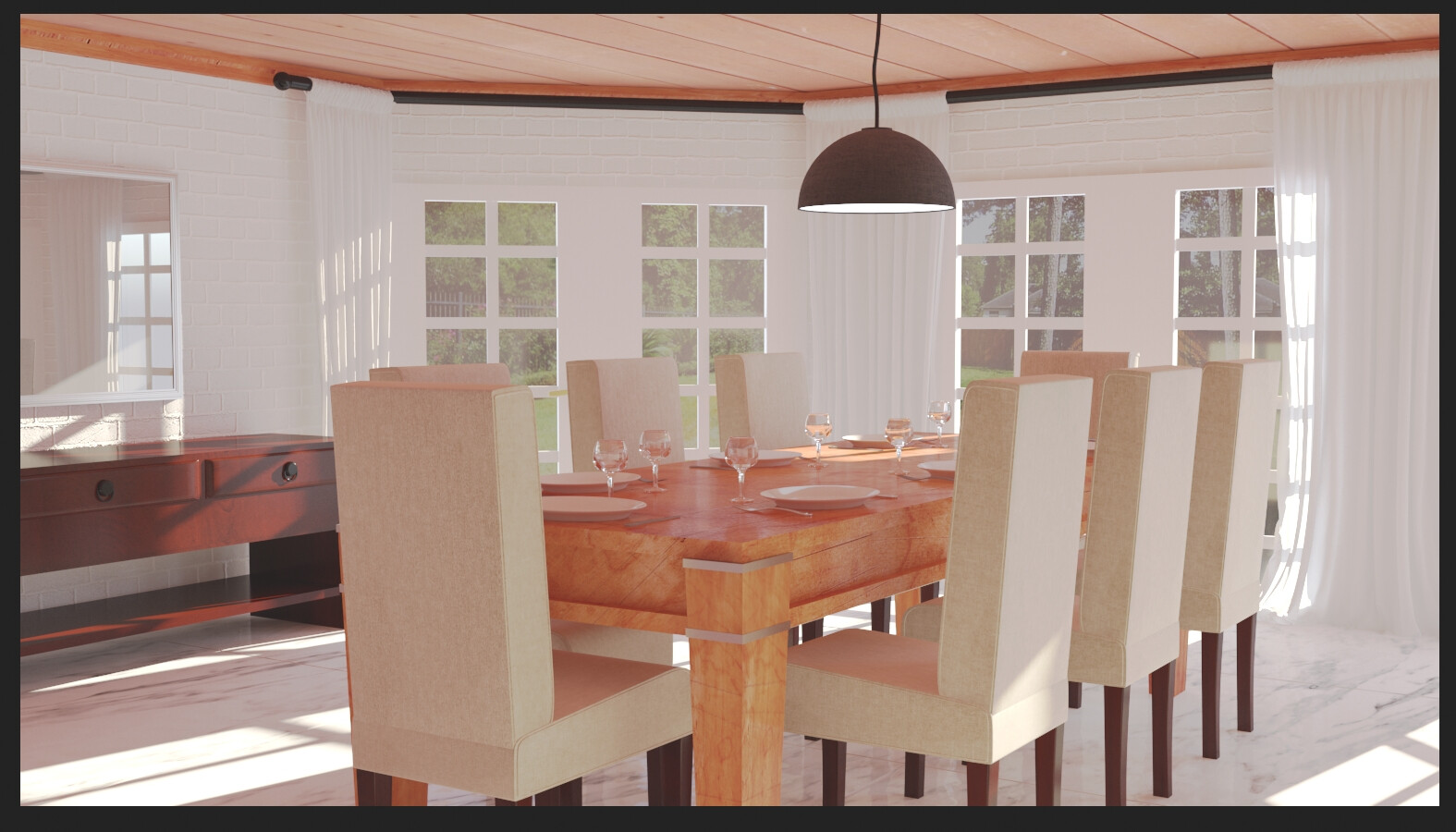 ArtStation - Studies